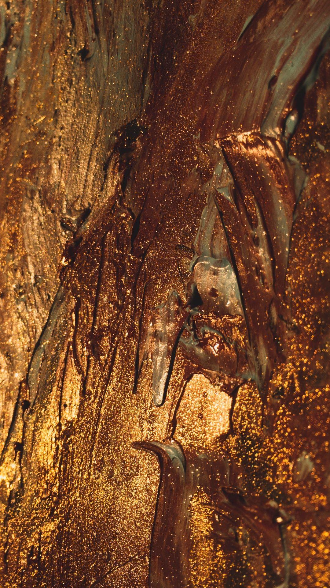 Water Marble Wallpapers - Top Free Water Marble Backgrounds ...