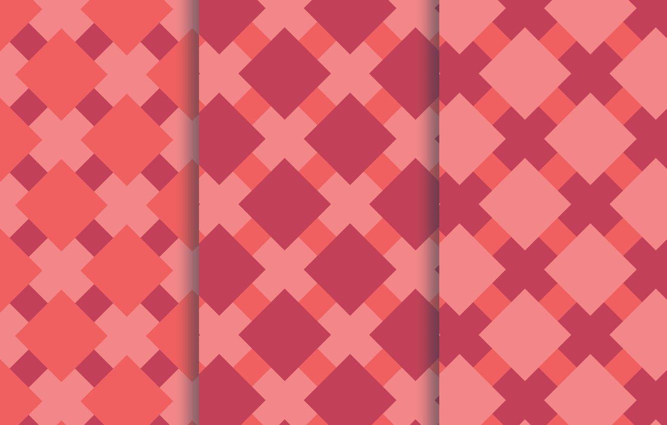Coral Texture Wallpapers - Top Free Coral Texture Backgrounds ...