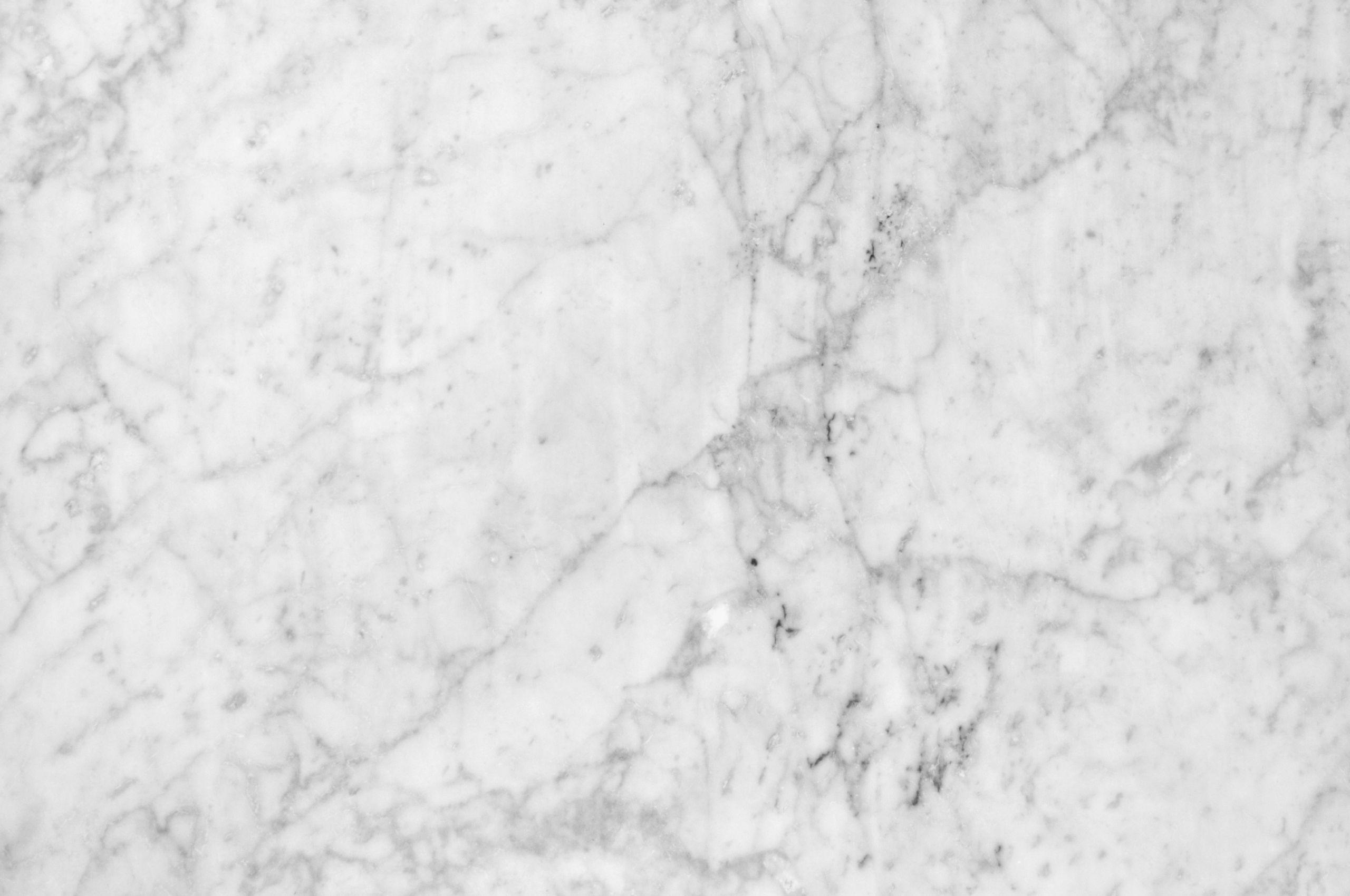 White Marble Texture Wallpapers - Top Free White Marble Texture Backgrounds - WallpaperAccess