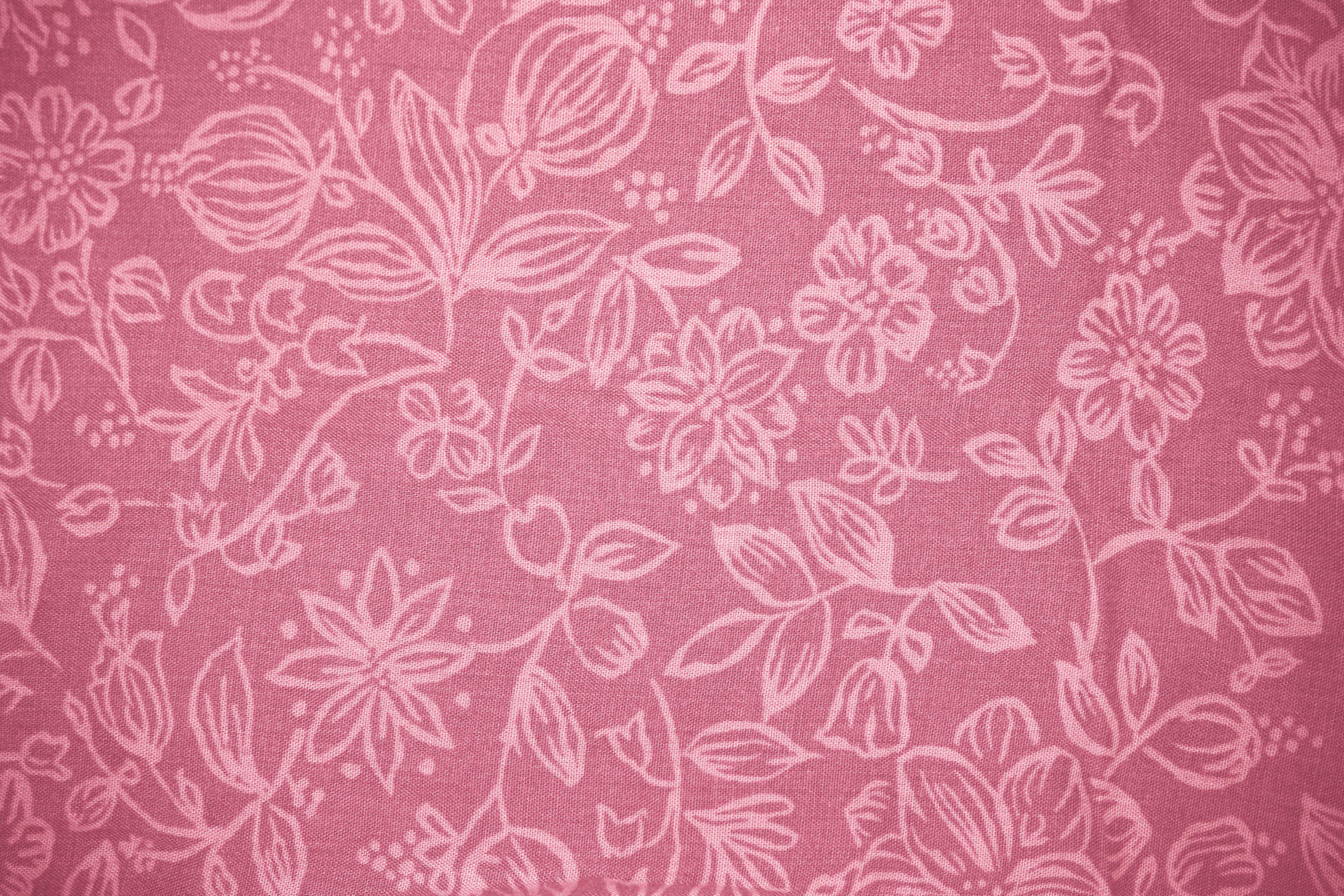 Coral Texture Wallpapers - Top Free Coral Texture Backgrounds ...