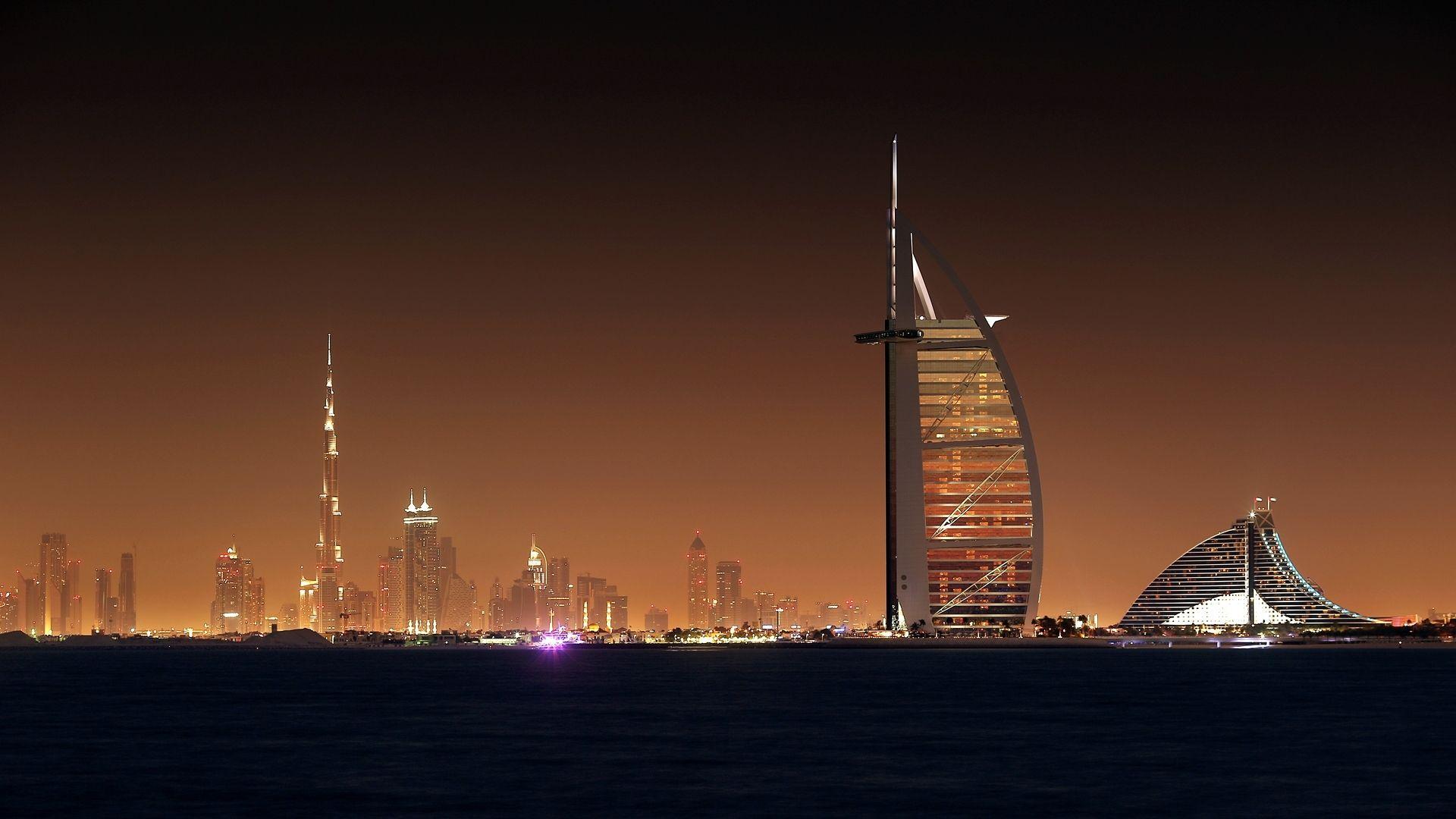 Dubai Skyline HD Wallpapers - Top Free Dubai Skyline HD Backgrounds ... Dubai Skyline HD Wallpapers - Top Free Dubai Skyline HD Backgrounds ...