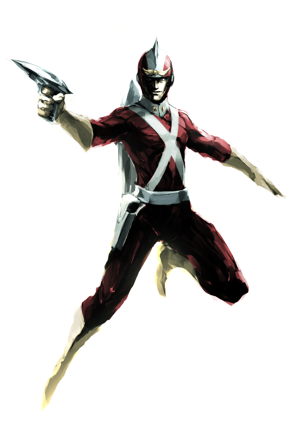 Adam Strange Wallpapers - Top Free Adam Strange Backgrounds ...