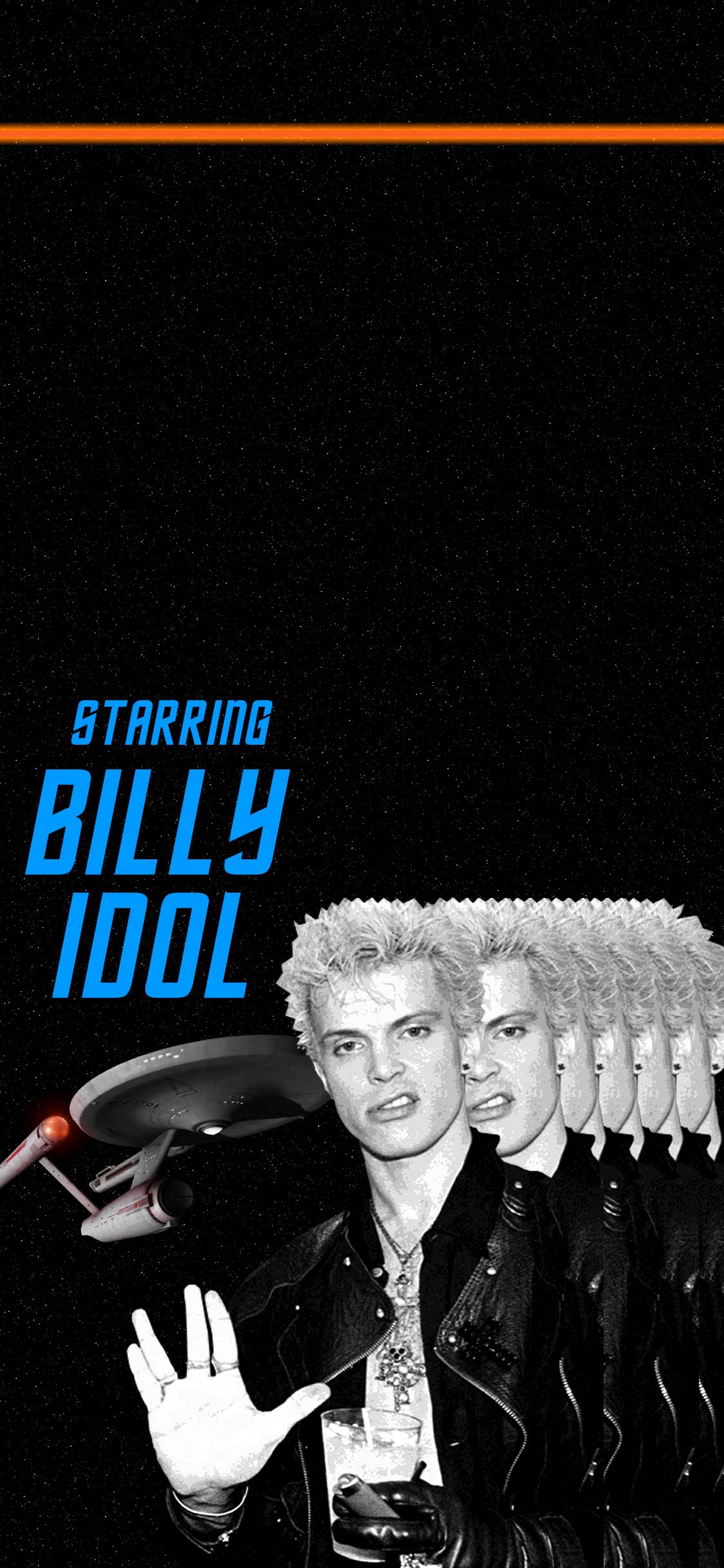 Billy Idol Wallpapers - Top Free Billy Idol Backgrounds - WallpaperAccess