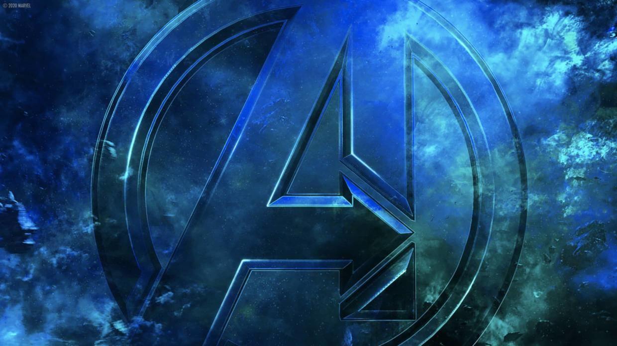 Marvel MCU Wallpapers - Top Free Marvel MCU Backgrounds - WallpaperAccess