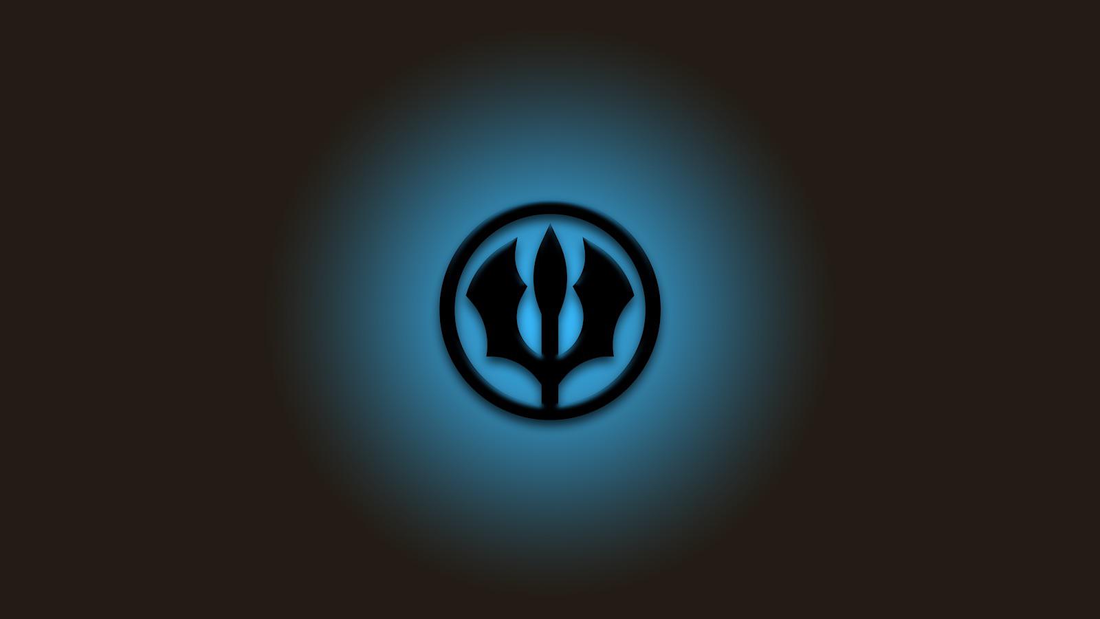 Trident Cool Wallpapers - Top Free Trident Cool Backgrounds ...