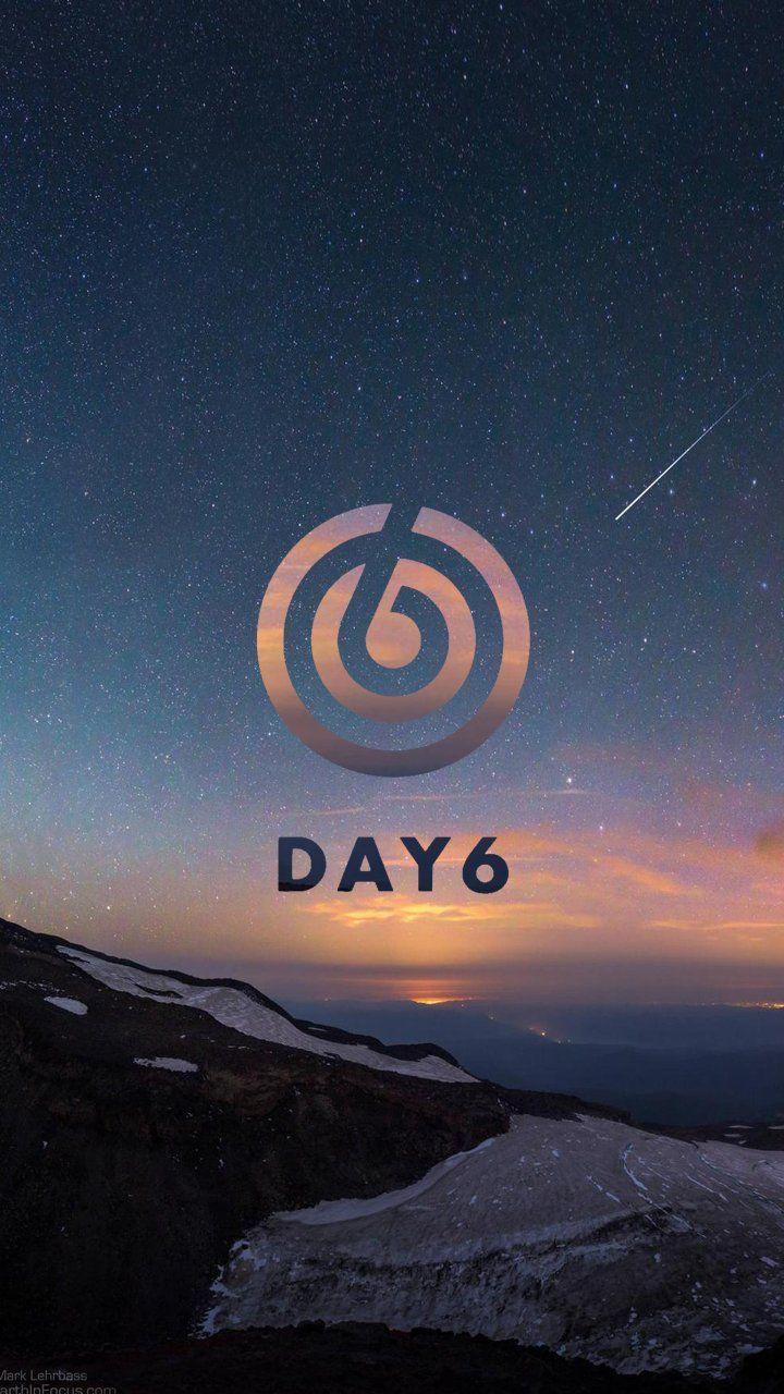 Day6 iPhone Wallpapers - Top Free Day6 iPhone Backgrounds - WallpaperAccess