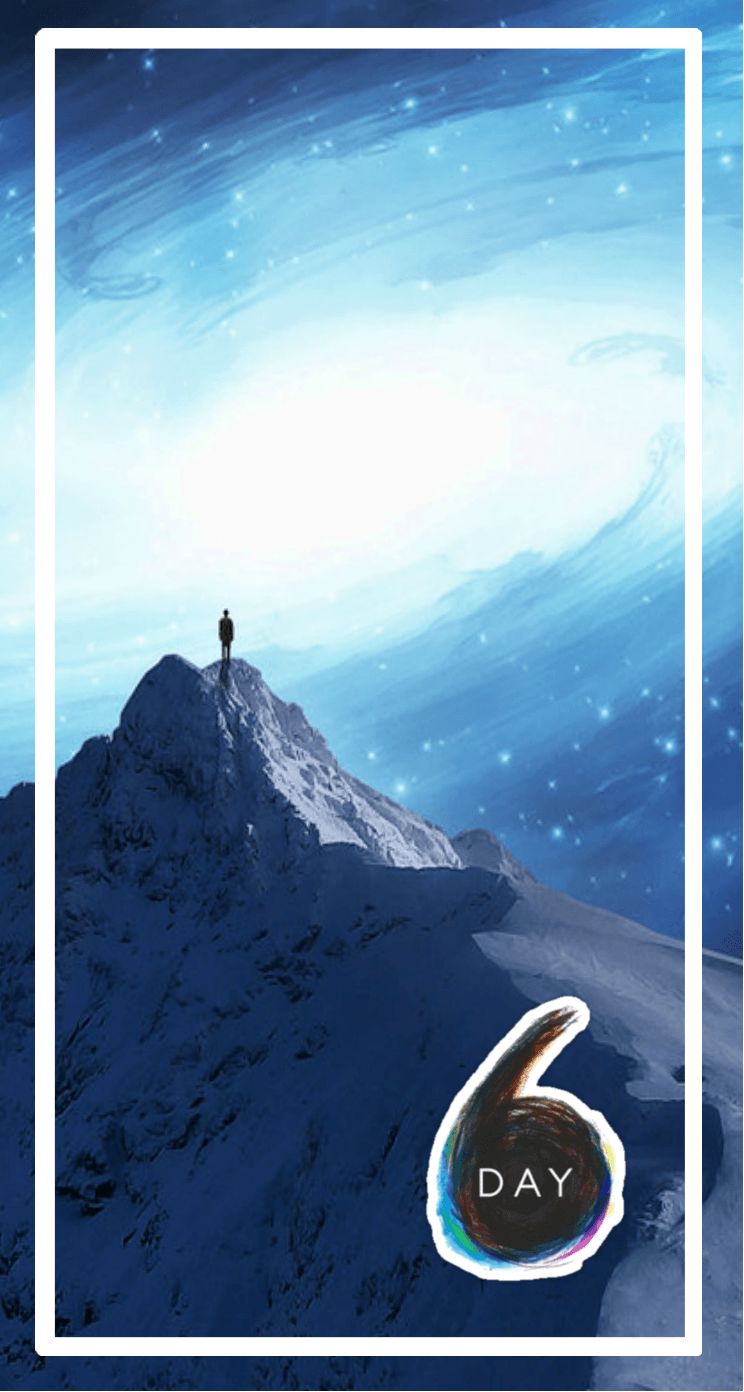 Day6 iPhone Wallpapers - Top Free Day6 iPhone Backgrounds - WallpaperAccess