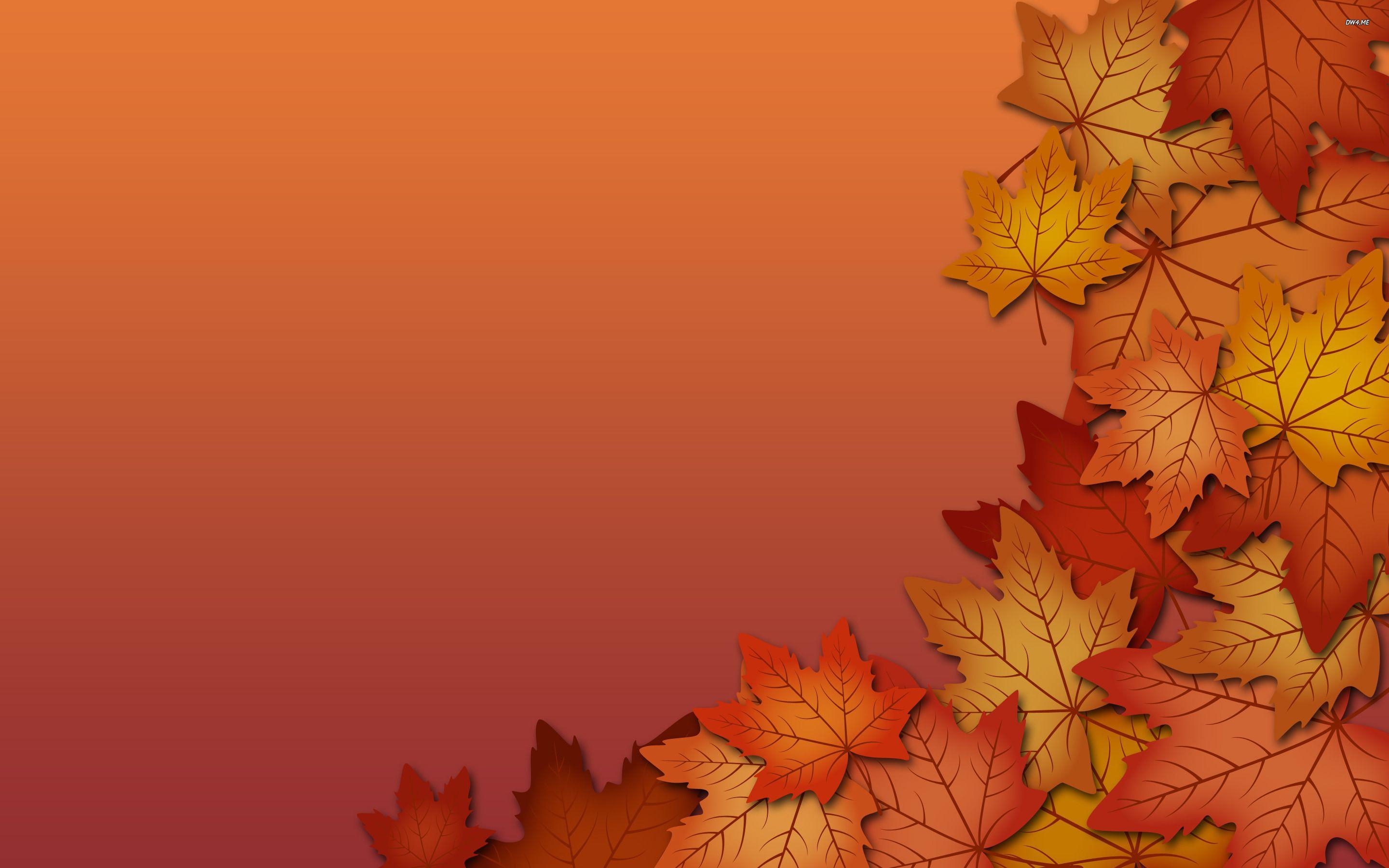 High Resolution Thanksgiving Wallpapers - Top Free High Resolution ...