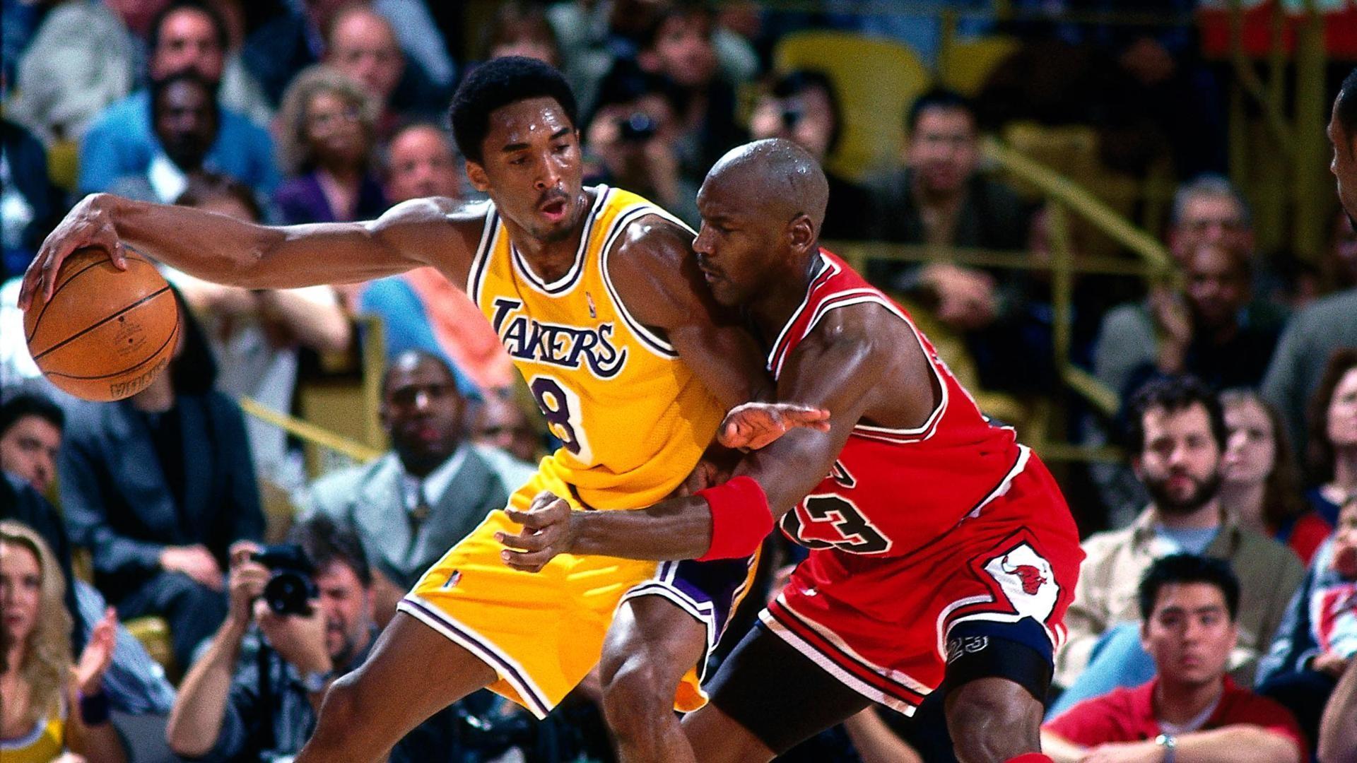 Old Basketball Wallpapers - Top Free Old Basketball Backgrounds ...
