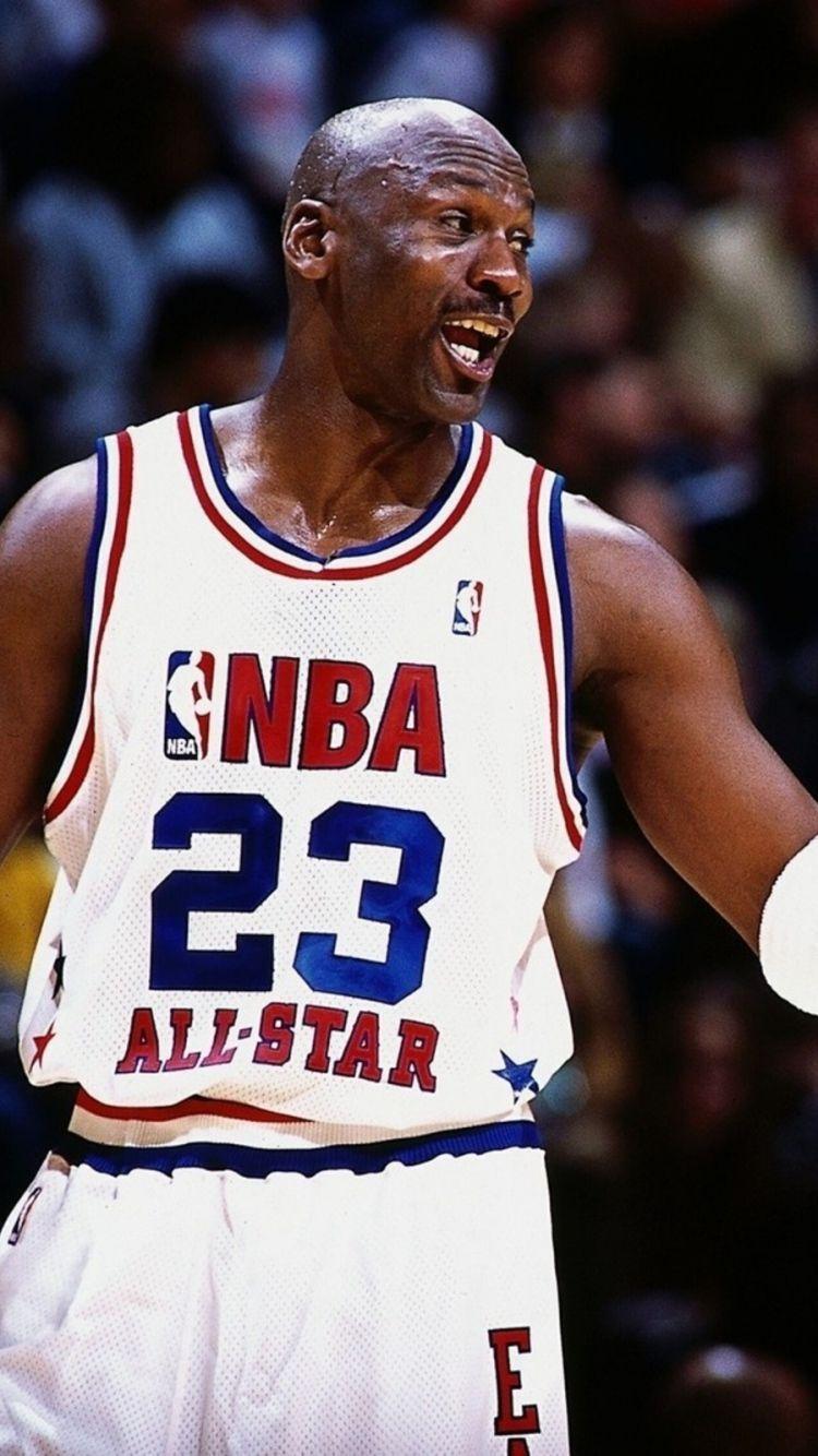 Old Basketball Wallpapers - Top Free Old Basketball Backgrounds ...