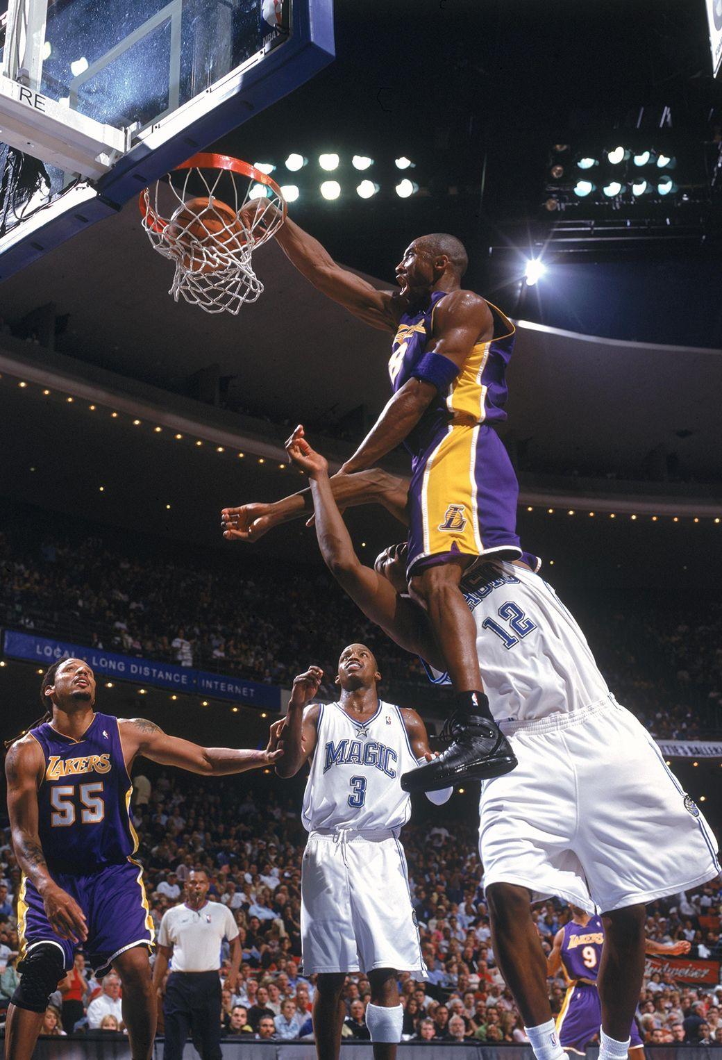 Old Basketball Wallpapers - Top Free Old Basketball Backgrounds ...