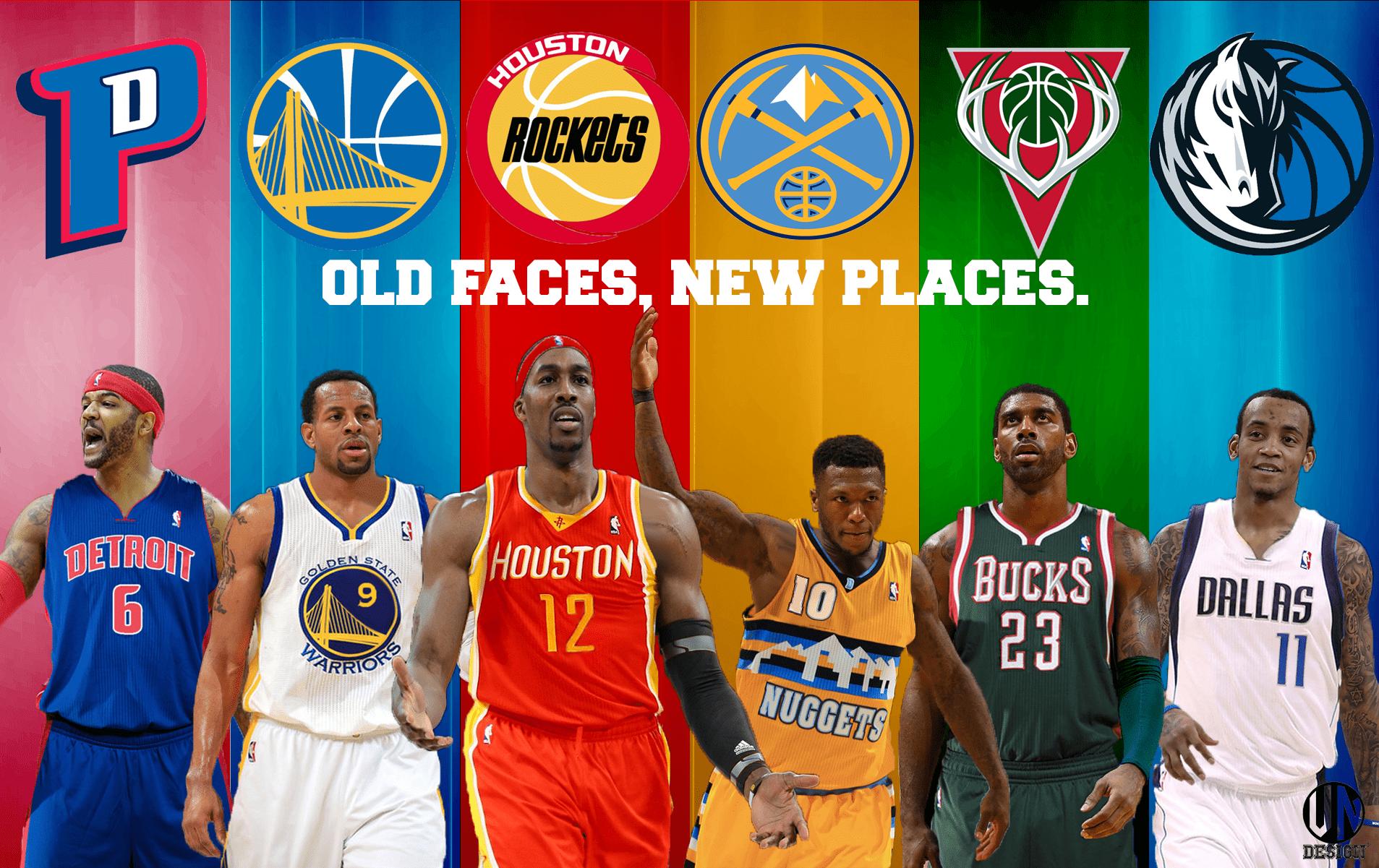 Old Basketball Wallpapers - Top Free Old Basketball Backgrounds ...