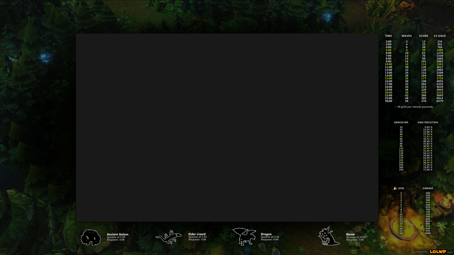 Functional Wallpapers - Top Free Functional Backgrounds - WallpaperAccess