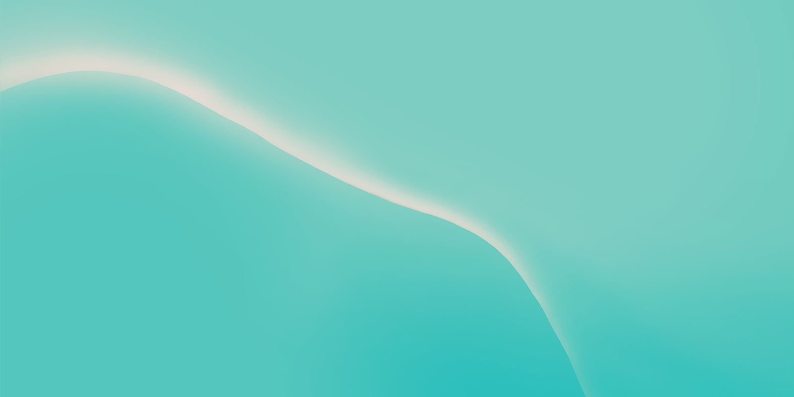 Functional Wallpapers - Top Free Functional Backgrounds - WallpaperAccess