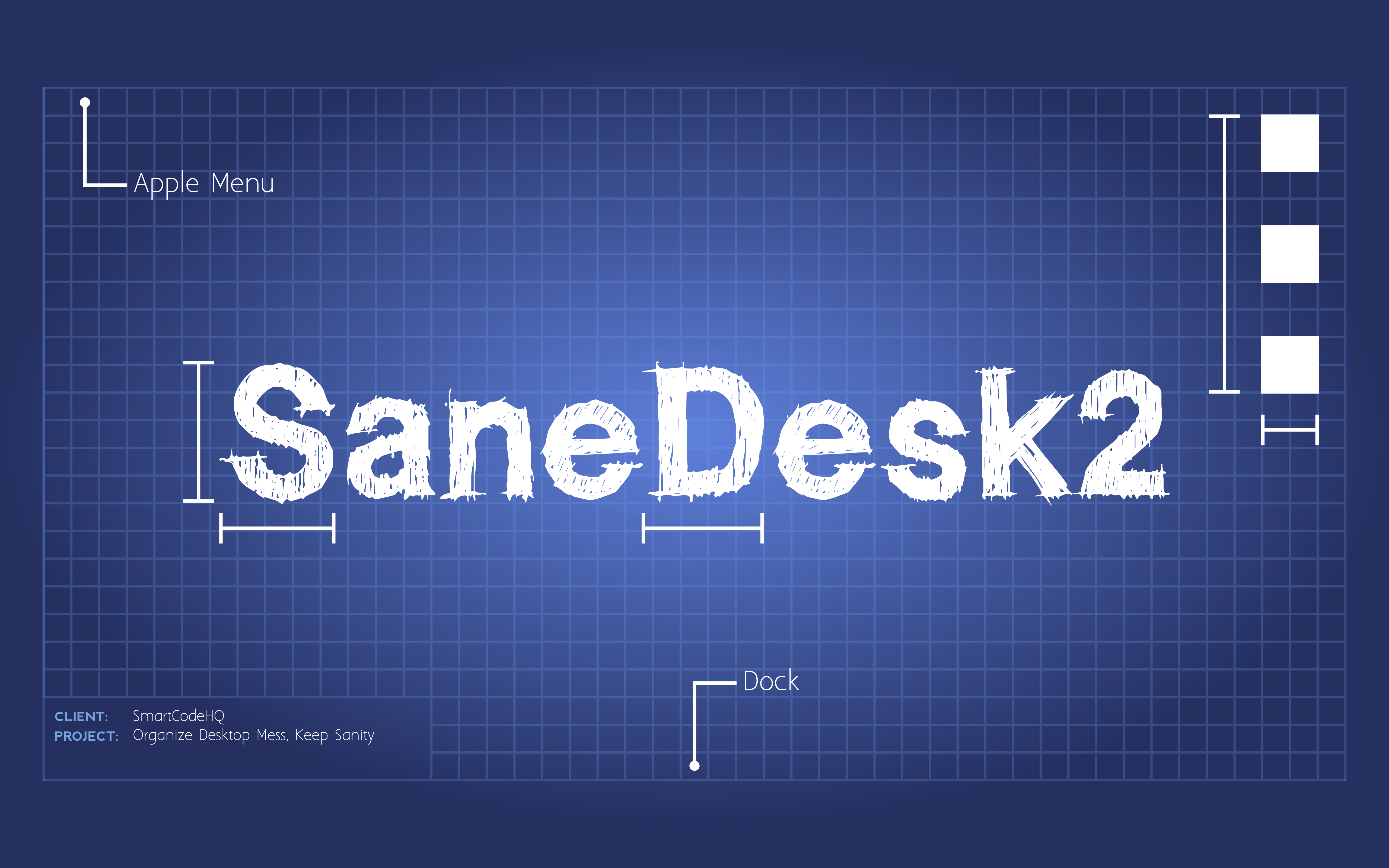 Functional Wallpapers - Top Free Functional Backgrounds - WallpaperAccess