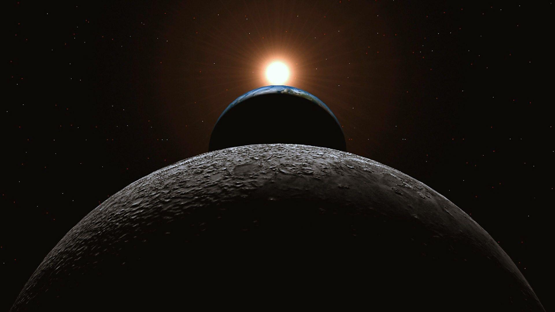 2001 Space Odyssey Wallpapers - Top Free 2001 Space Odyssey Backgrounds ...