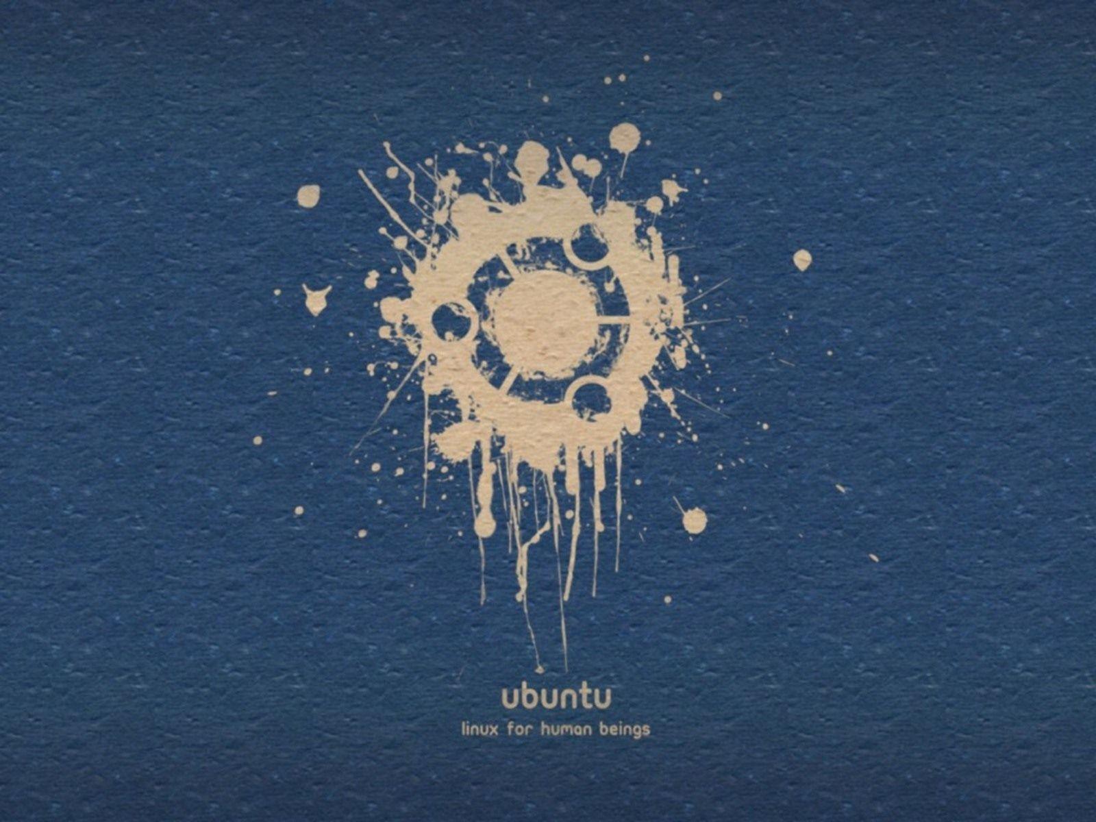 Functional Wallpapers - Top Free Functional Backgrounds - WallpaperAccess