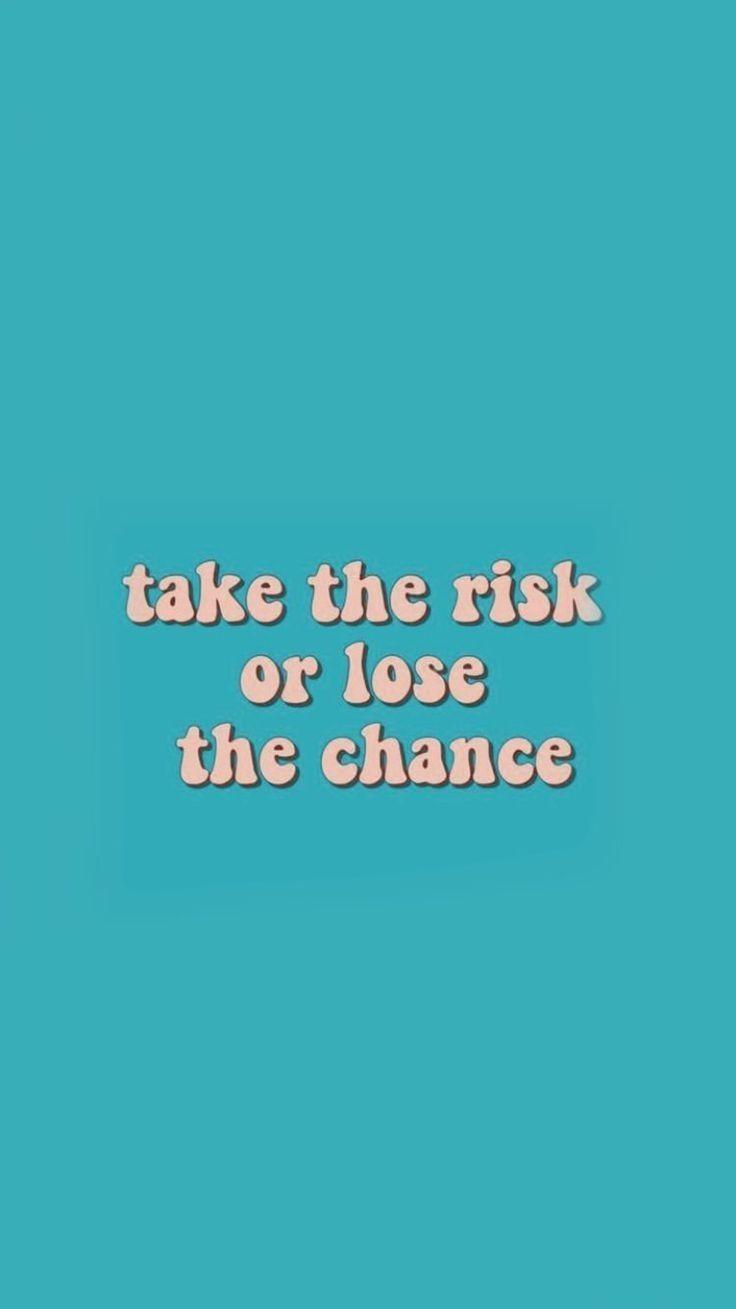 Functional Wallpapers - Top Free Functional Backgrounds - WallpaperAccess