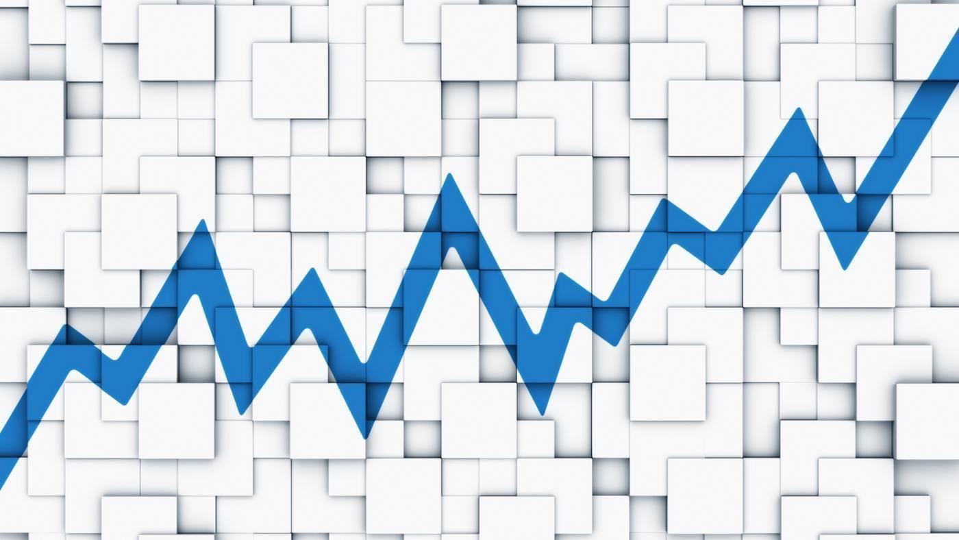 Graph Wallpapers - Top Free Graph Backgrounds - WallpaperAccess