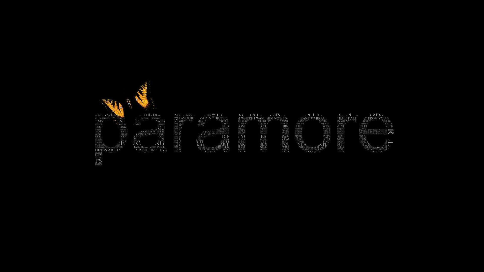 Paramore Desktop Wallpapers - Top Free Paramore Desktop Backgrounds ...