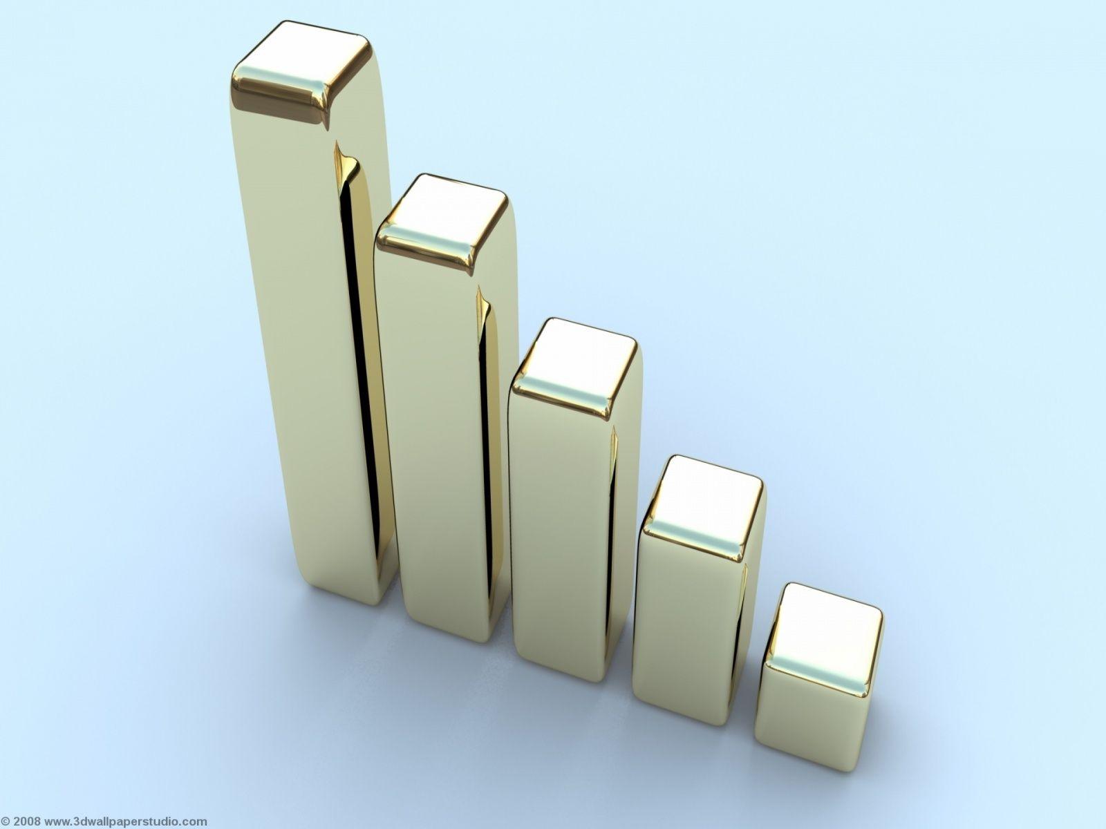 Graph Wallpapers - Top Free Graph Backgrounds - WallpaperAccess