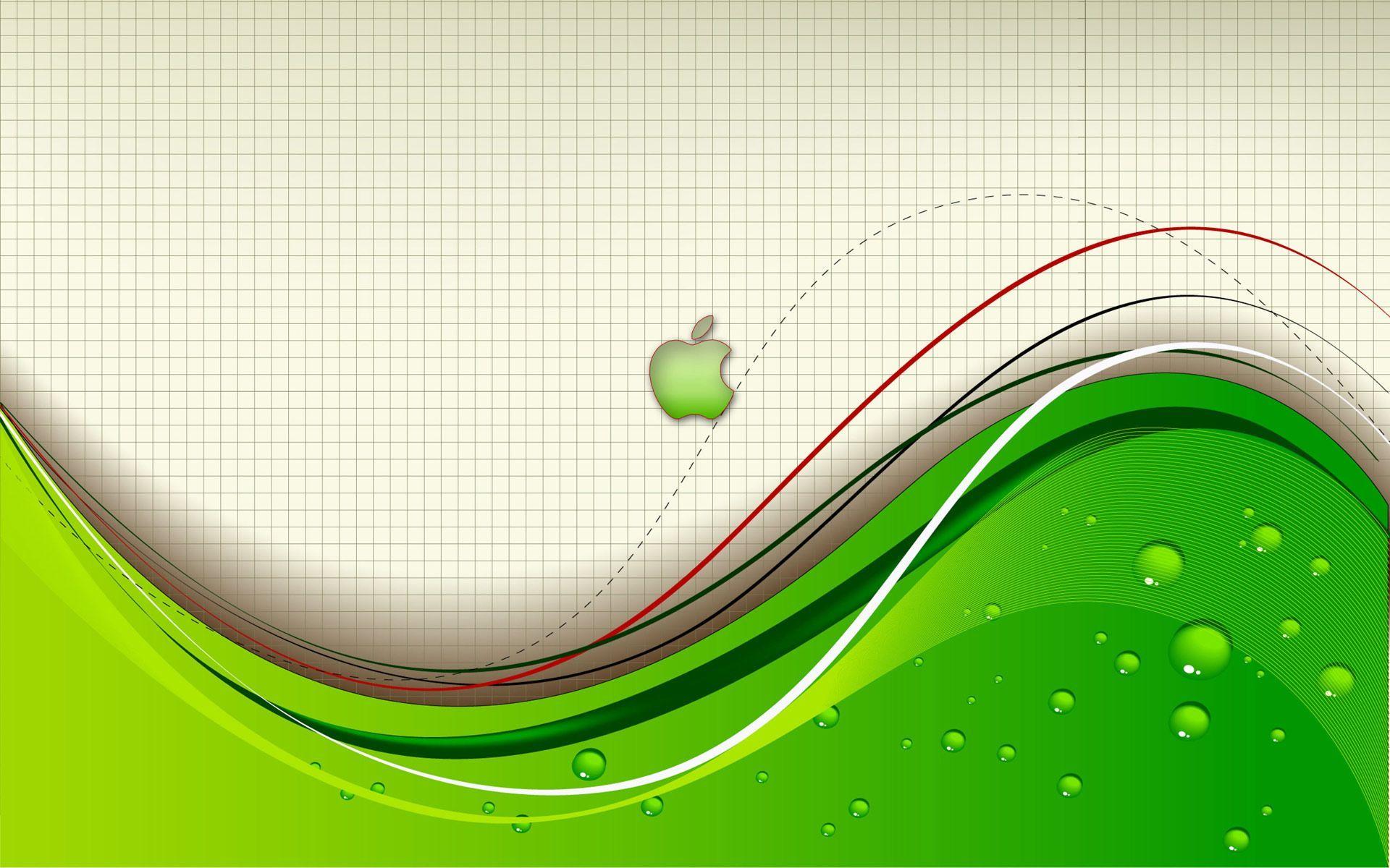 Graph Wallpapers - Top Free Graph Backgrounds - WallpaperAccess