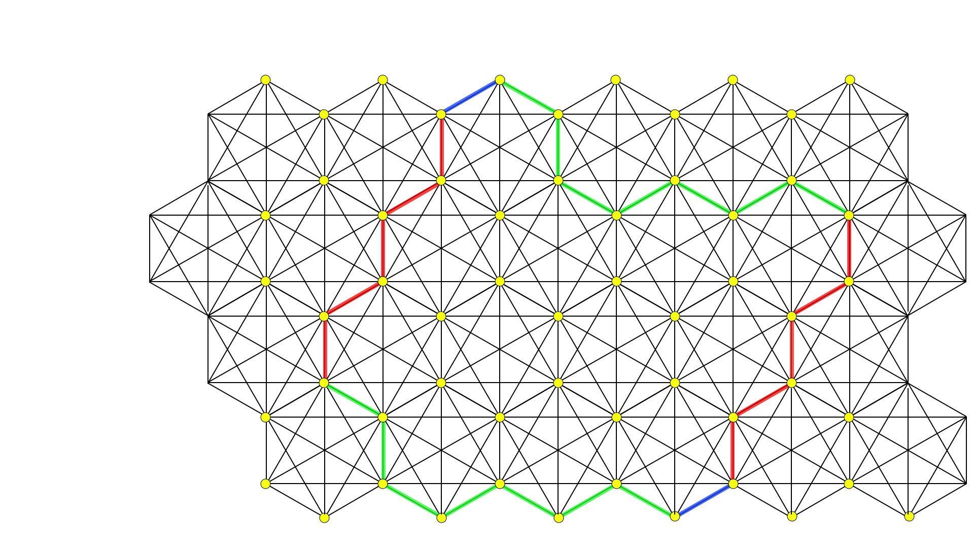 Graph Wallpapers - Top Free Graph Backgrounds - WallpaperAccess