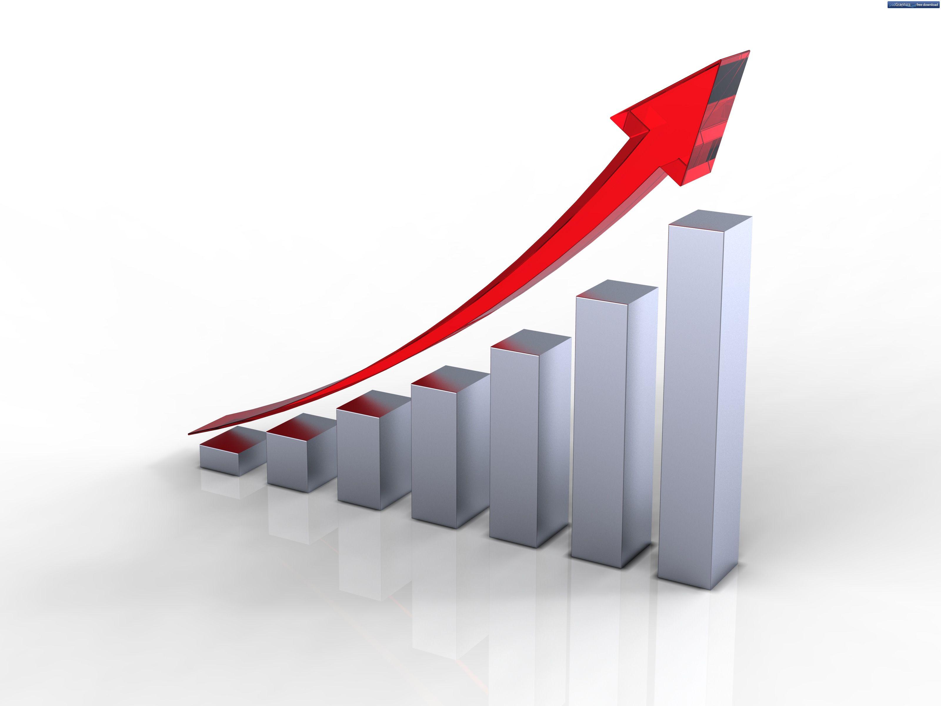 Graph Wallpapers - Top Free Graph Backgrounds - WallpaperAccess