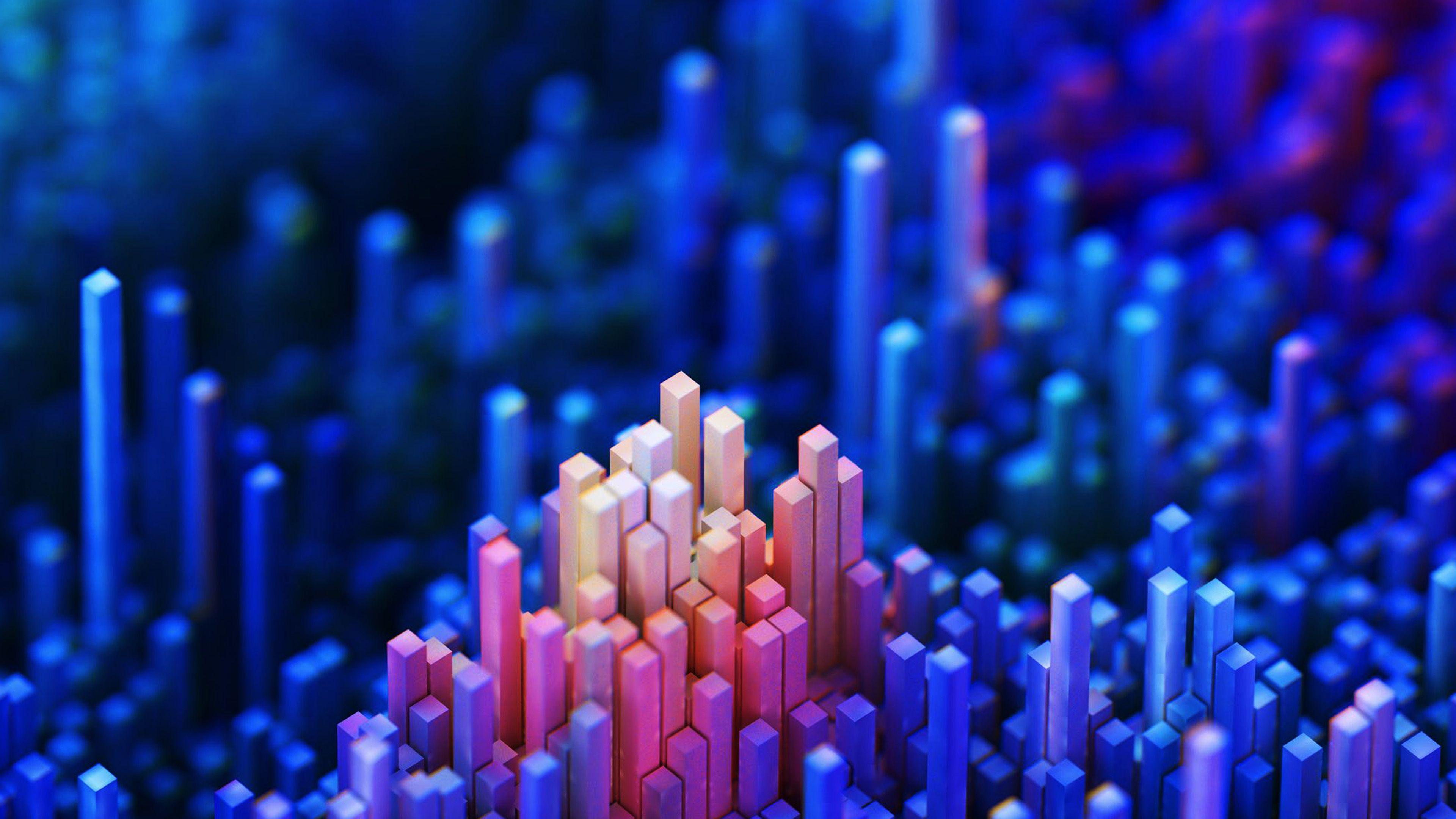 Graph Wallpapers - Top Free Graph Backgrounds - WallpaperAccess