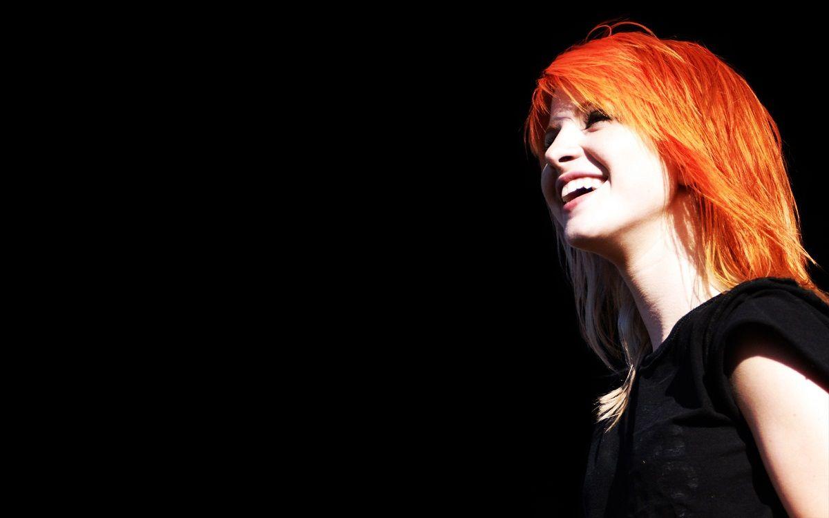 Paramore Desktop Wallpapers - Top Free Paramore Desktop Backgrounds ...
