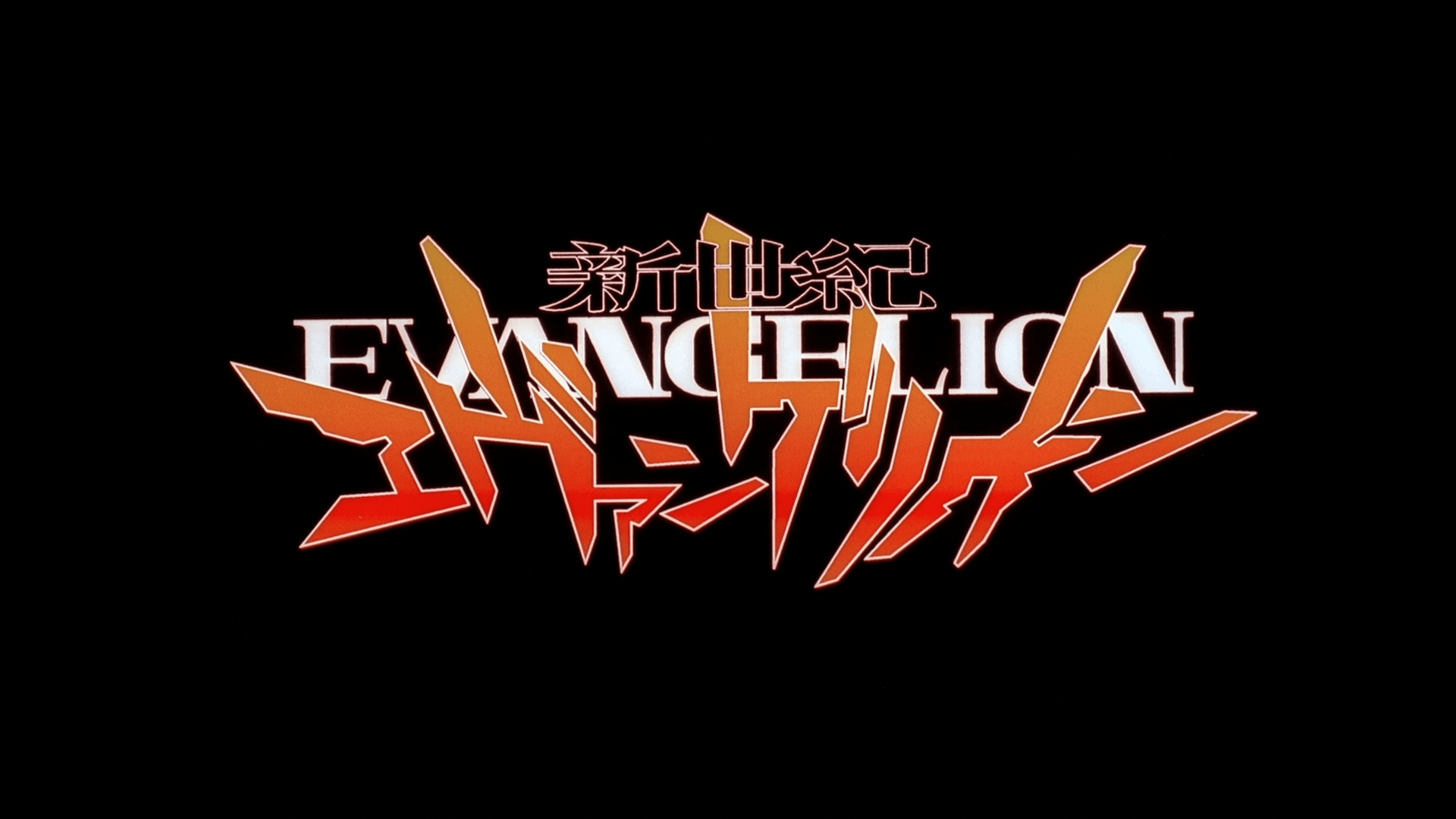 Neon Genesis Wallpapers - Top Free Neon Genesis Backgrounds ...