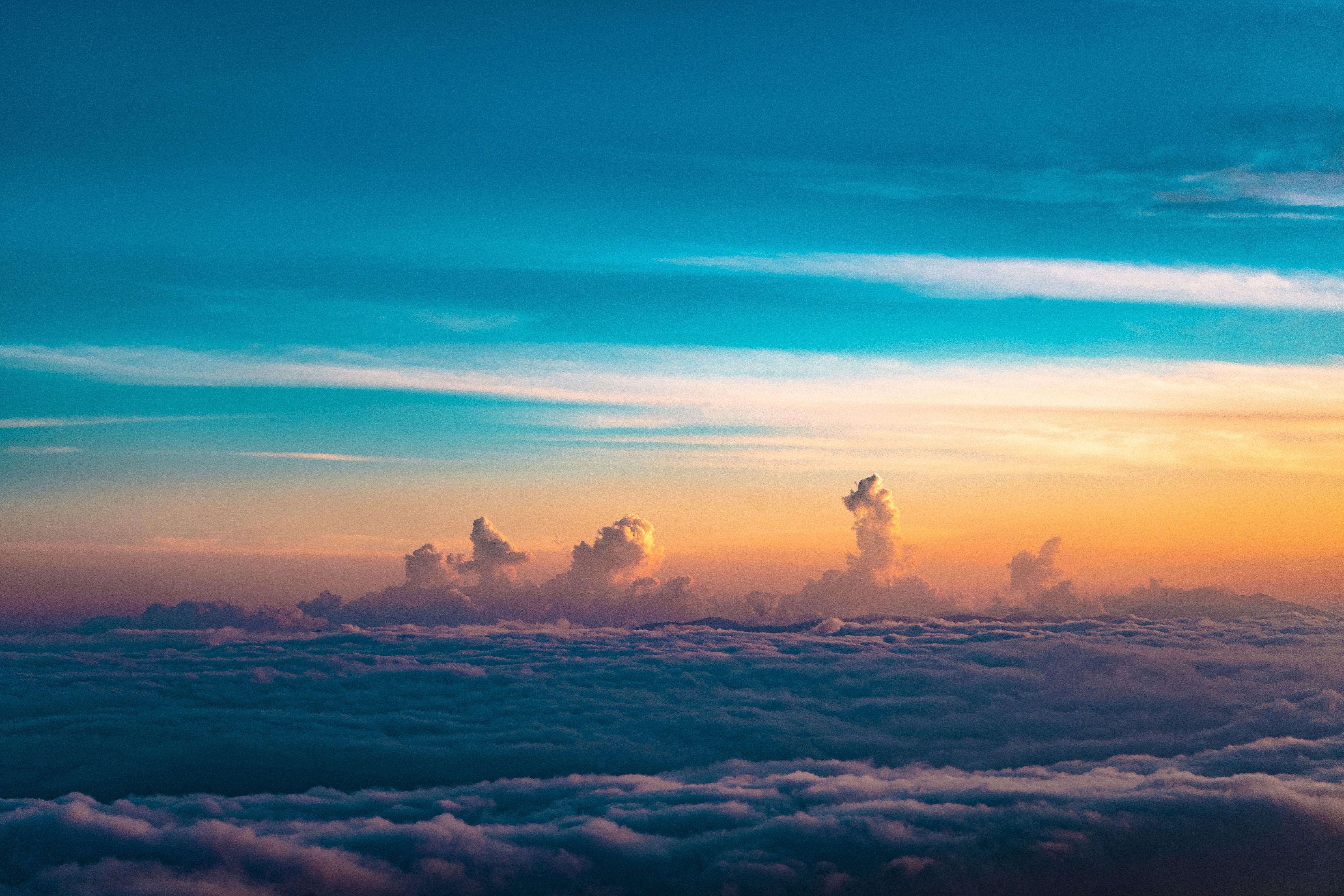 6000 X 4000 Wallpapers - Top Free 6000 X 4000 Backgrounds - WallpaperAccess
