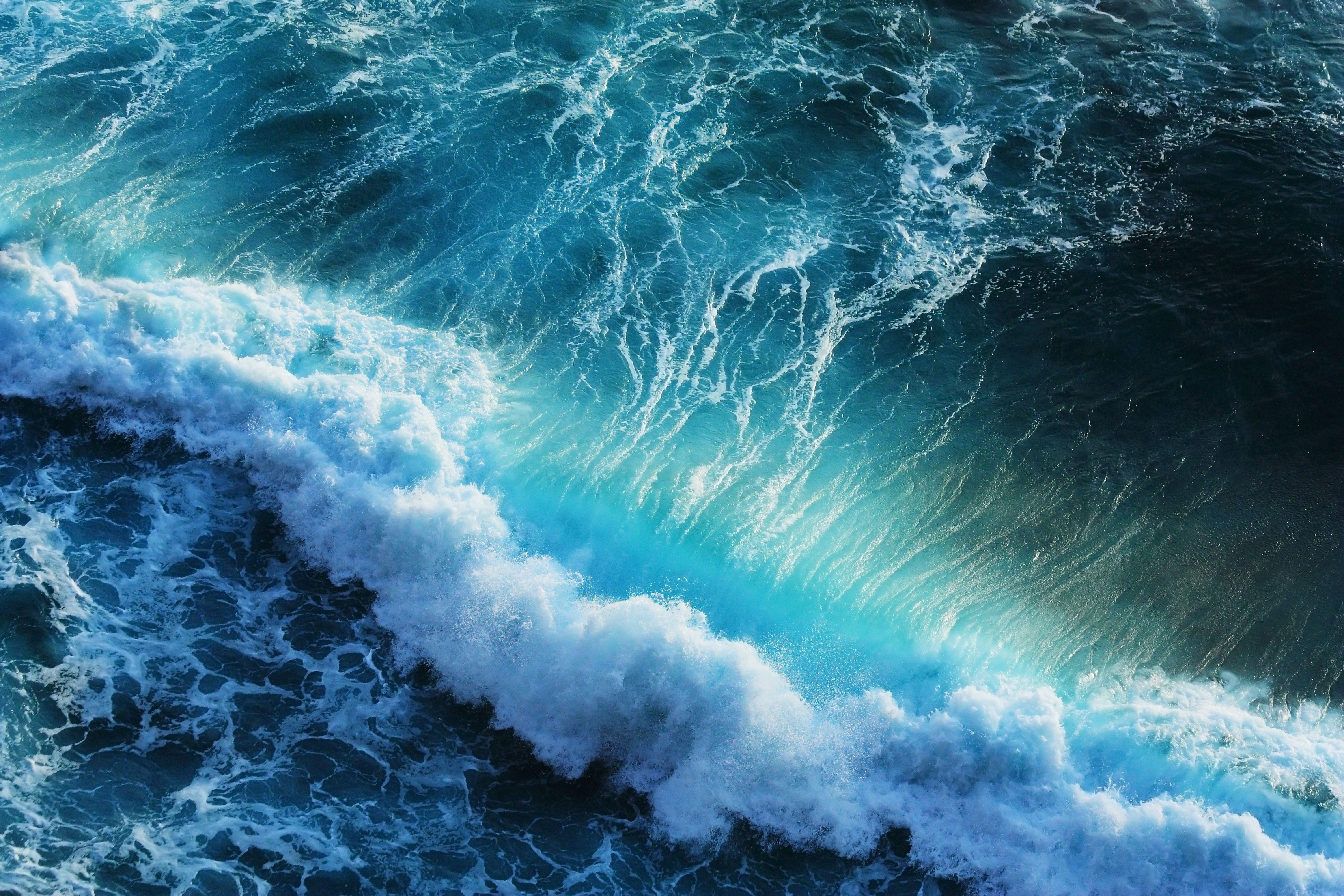 6000 X 4000 Wallpapers - Top Free 6000 X 4000 Backgrounds - WallpaperAccess