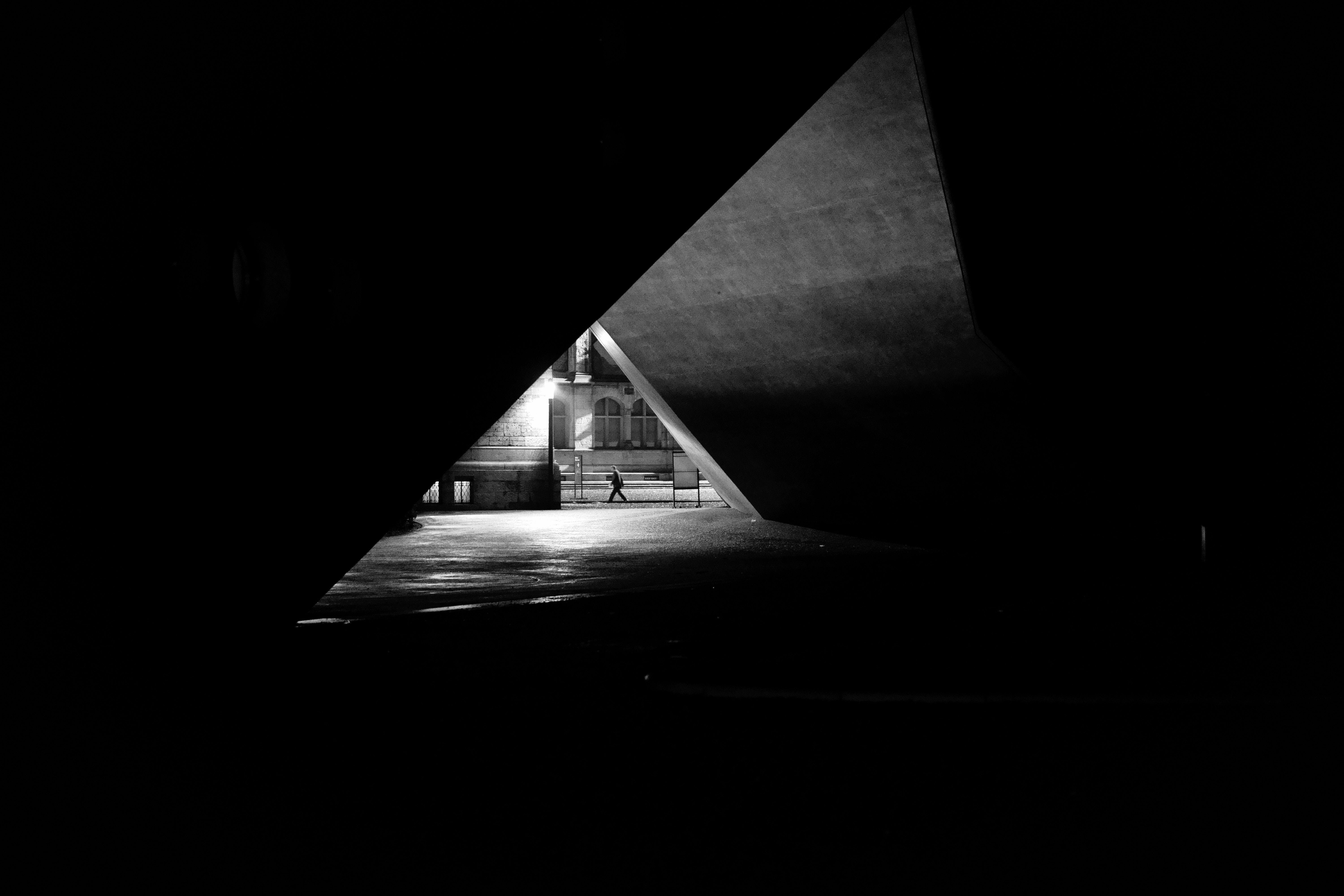 6000 X 4000 Wallpapers - Top Free 6000 X 4000 Backgrounds - WallpaperAccess