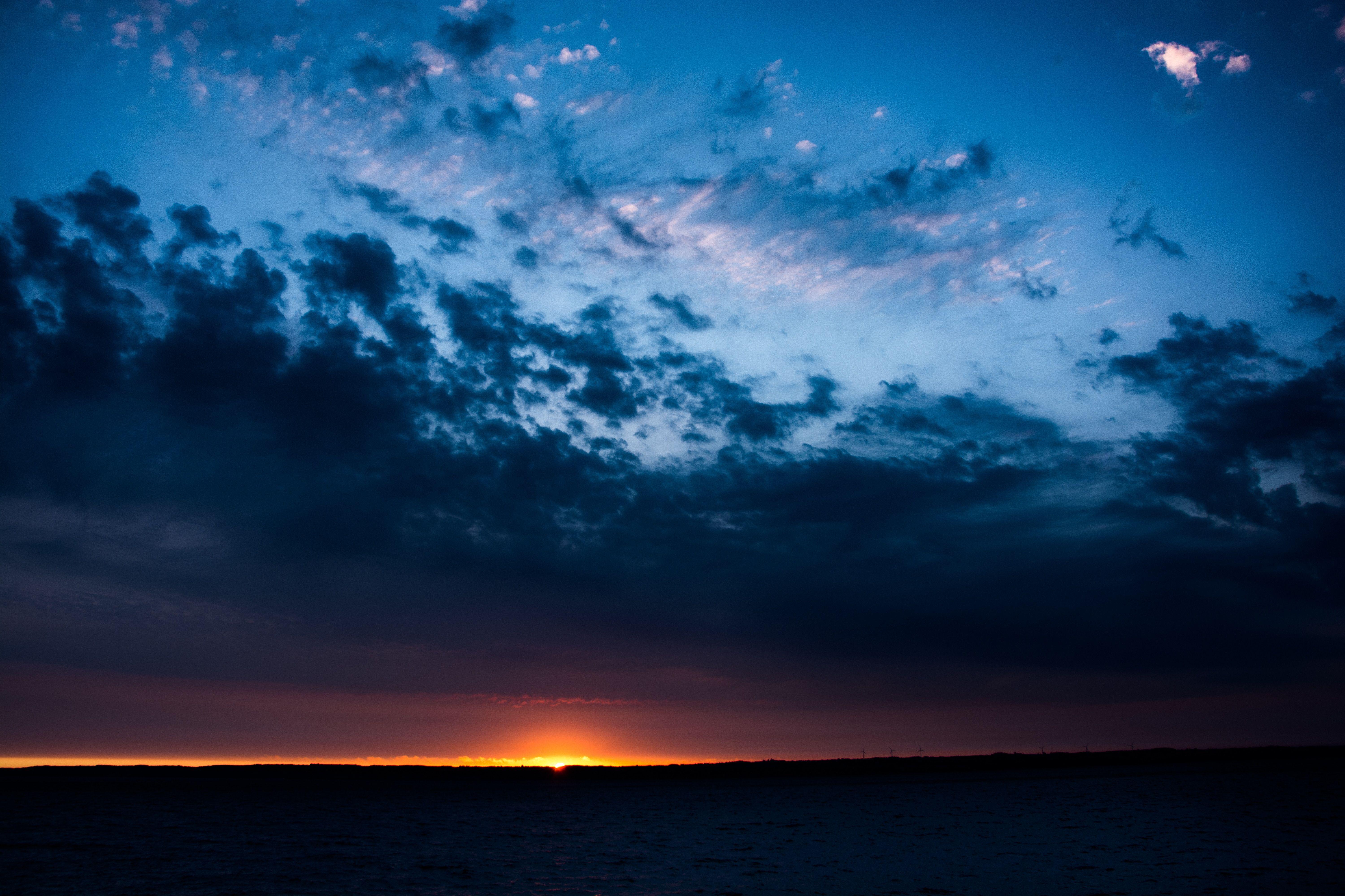 6000 X 4000 Wallpapers - Top Free 6000 X 4000 Backgrounds - WallpaperAccess