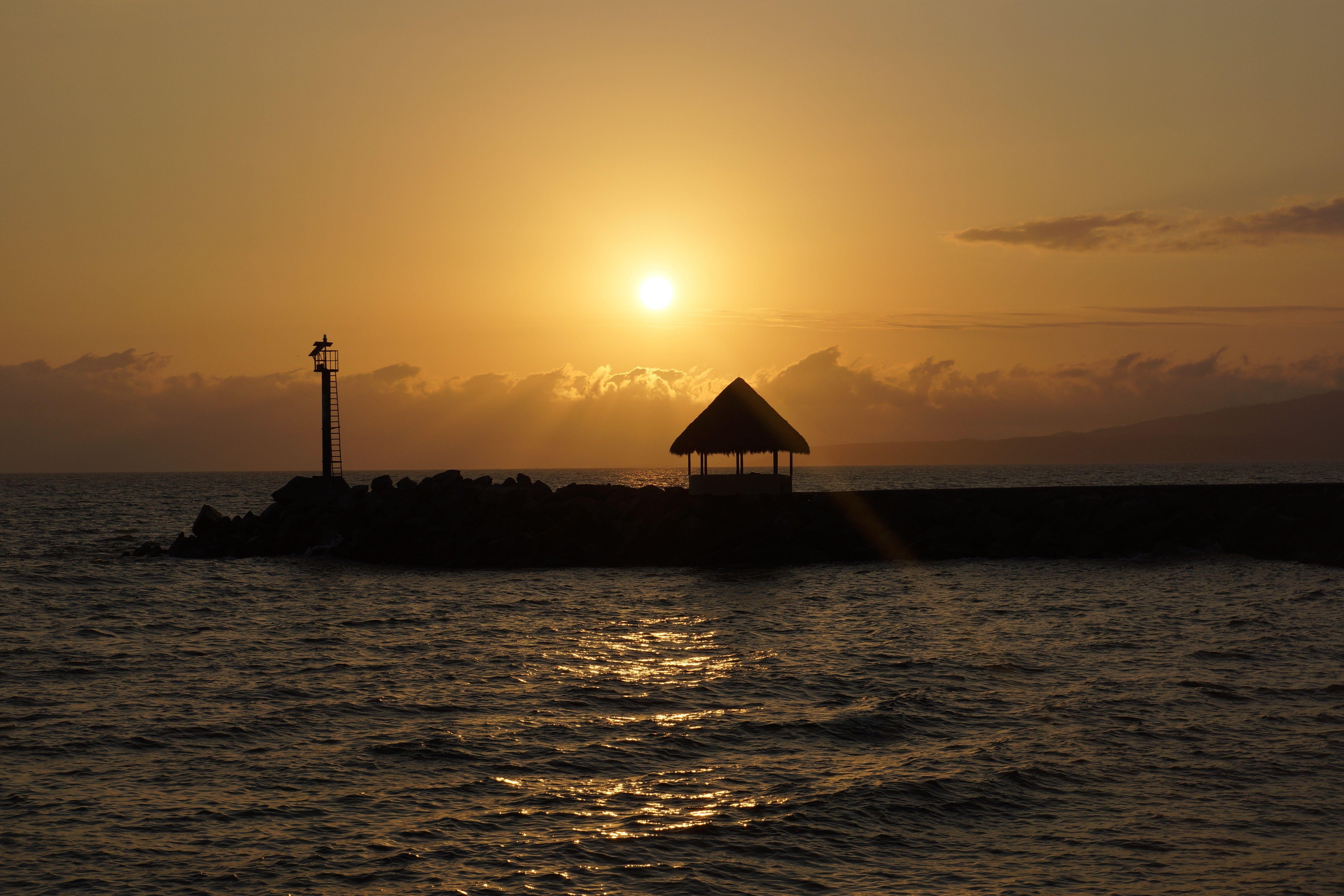6000 X 4000 Wallpapers - Top Free 6000 X 4000 Backgrounds - WallpaperAccess
