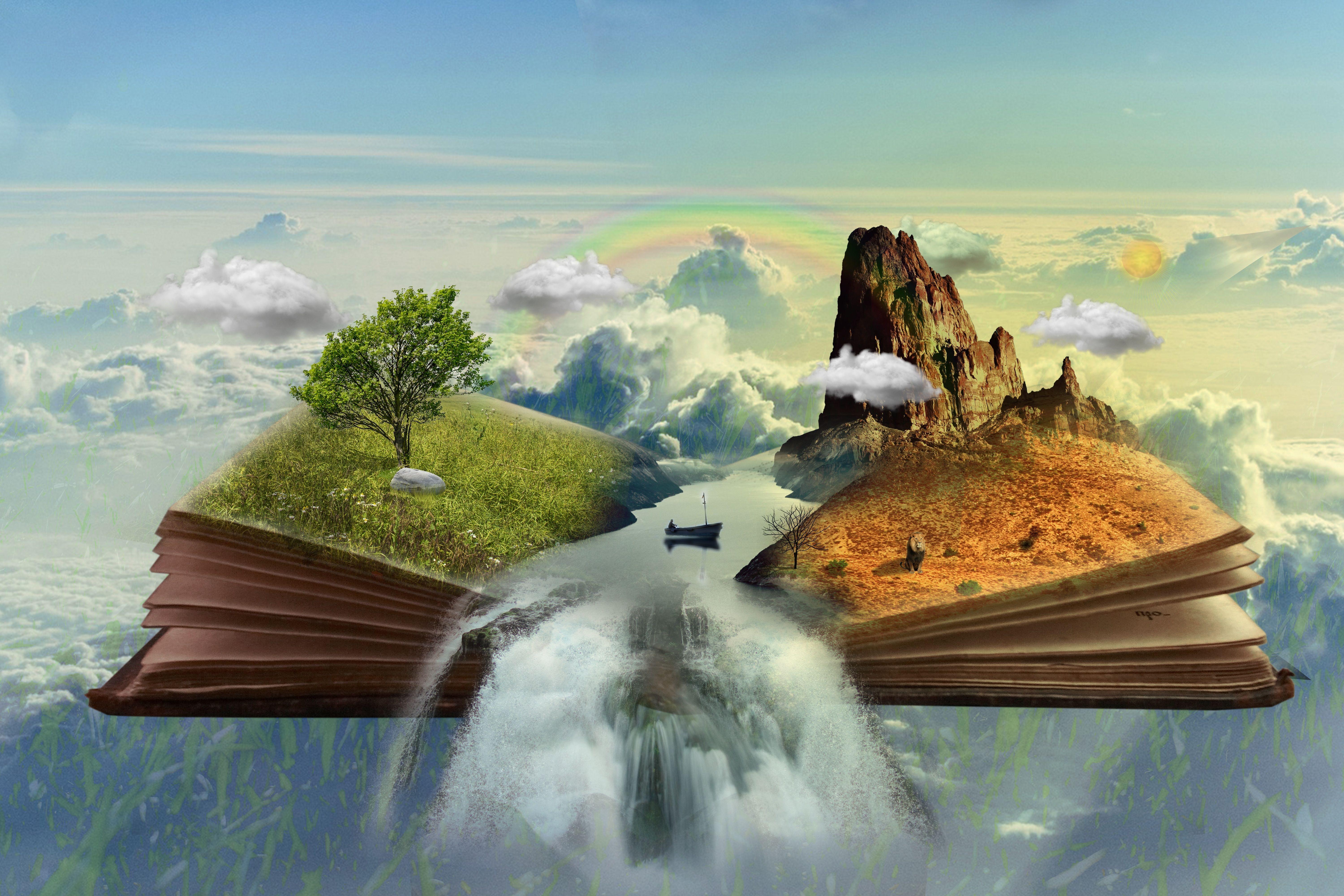 6000 X 4000 Wallpapers - Top Free 6000 X 4000 Backgrounds - WallpaperAccess