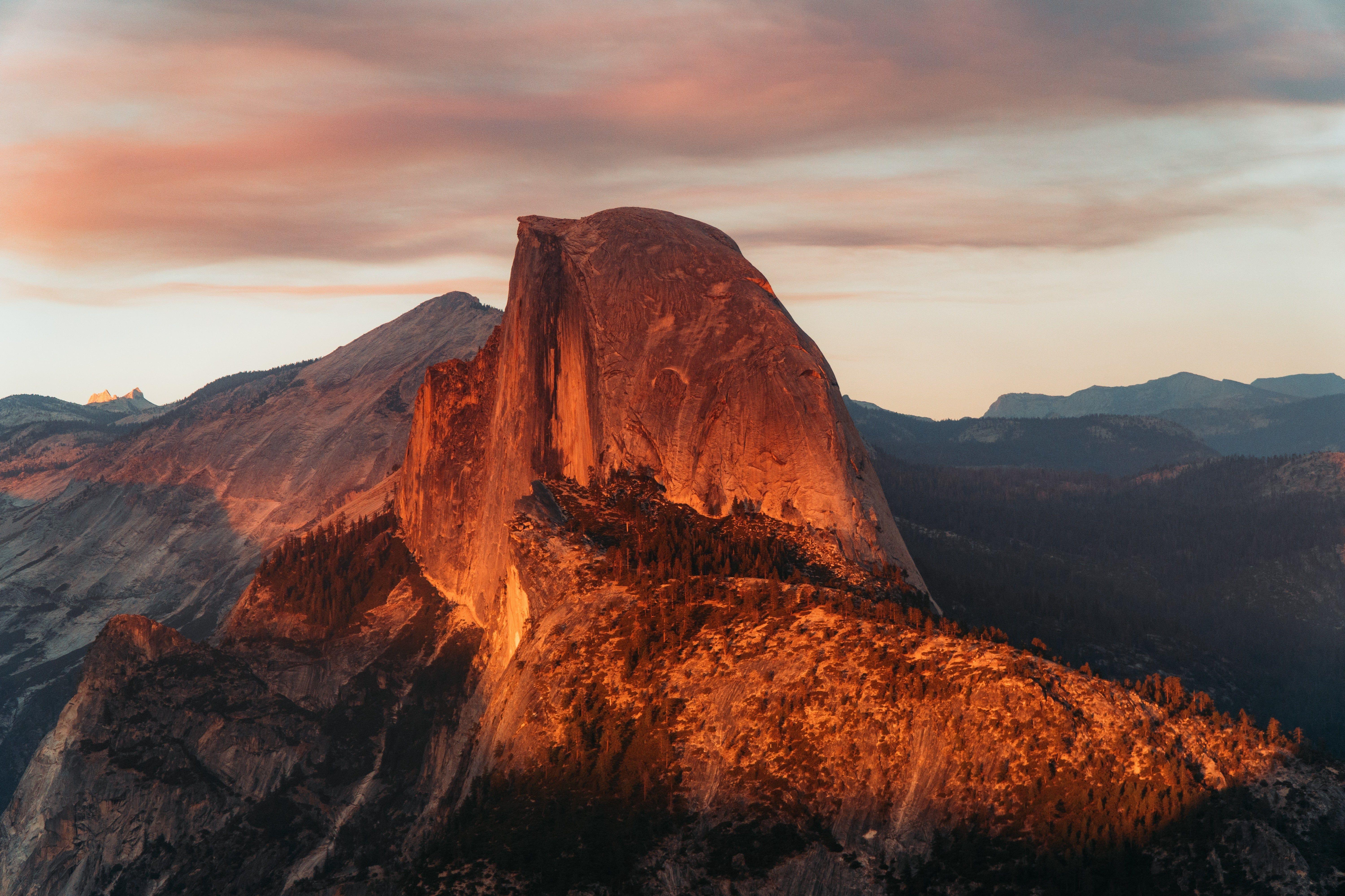 6000 X 4000 Wallpapers - Top Free 6000 X 4000 Backgrounds - WallpaperAccess