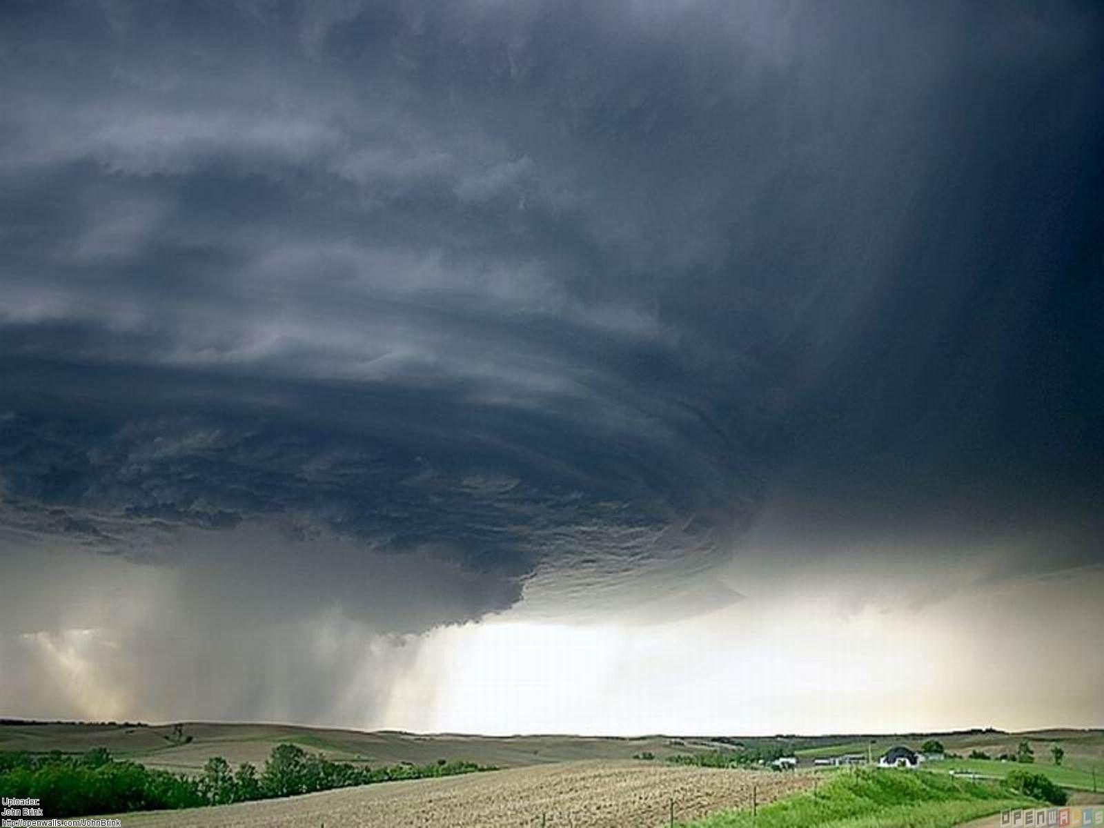 Tropical Storm Wallpapers - Top Free Tropical Storm Backgrounds ...