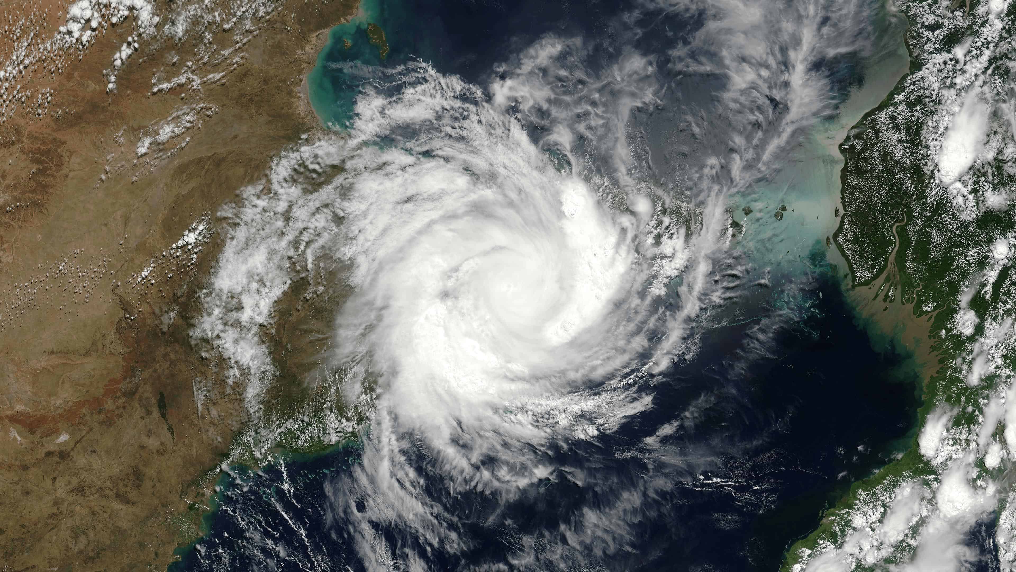 Tropical Storm Wallpapers - Top Free Tropical Storm Backgrounds ...