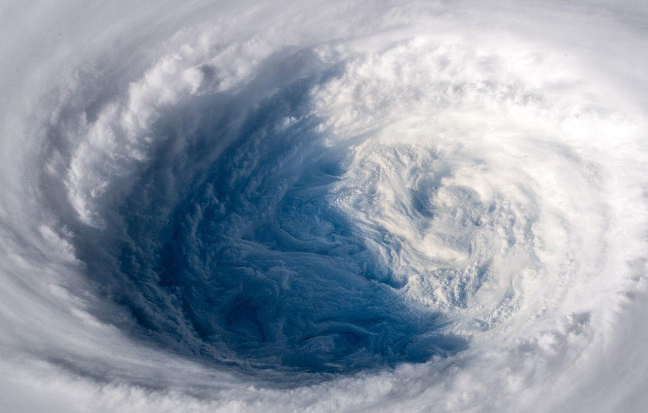 Tropical Storm Wallpapers - Top Free Tropical Storm Backgrounds ...