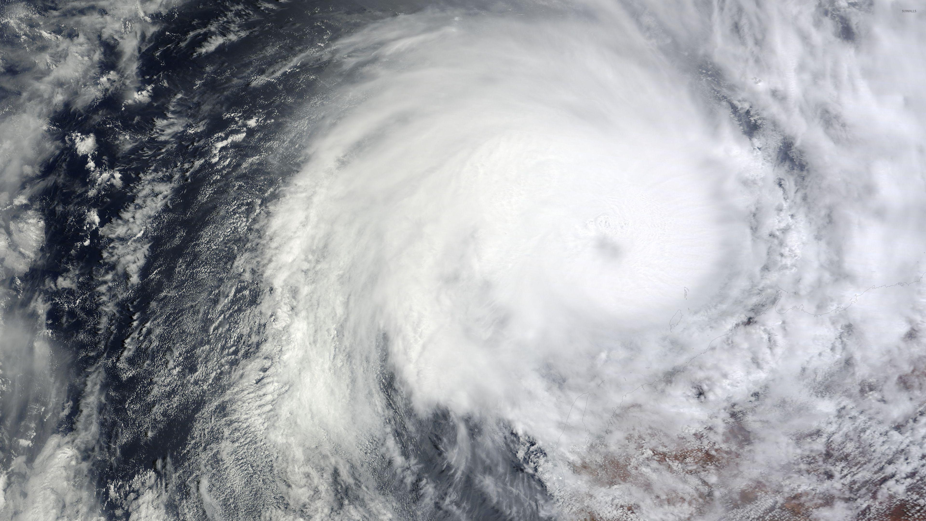 Tropical Storm Wallpapers - Top Free Tropical Storm Backgrounds ...