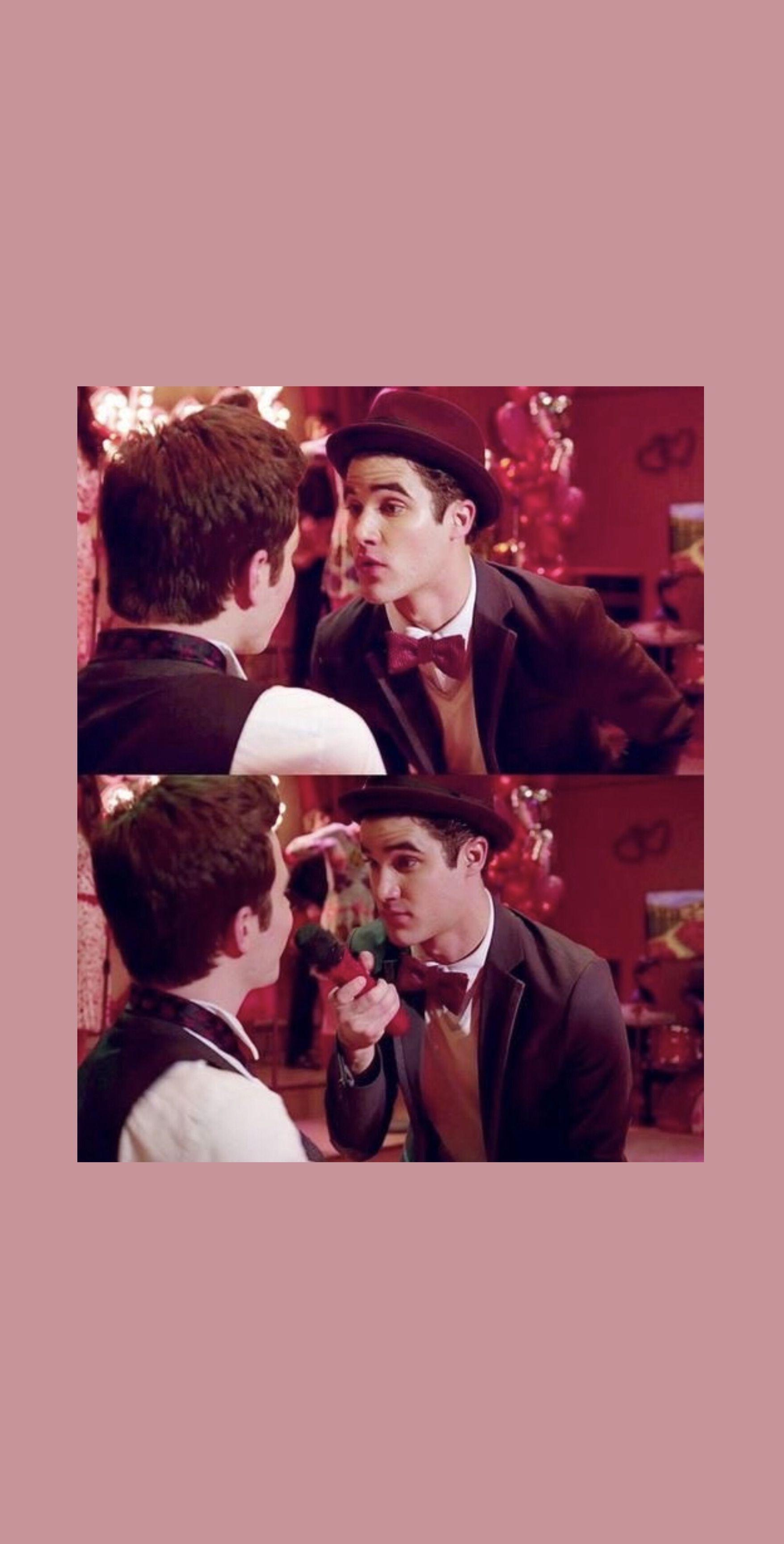 Chris Colfer Wallpapers - Top Free Chris Colfer Backgrounds - WallpaperAccess