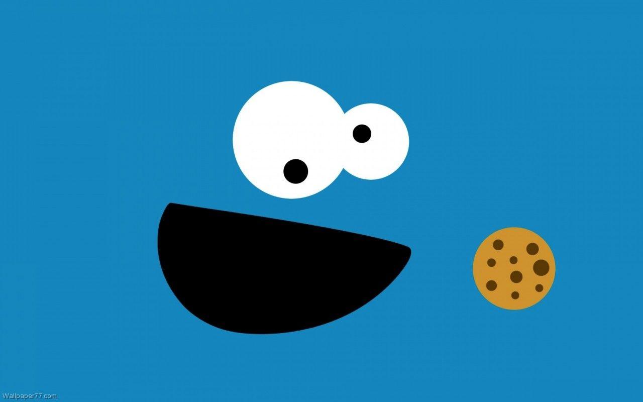 Funny Food Desktop Wallpapers - Top Free Funny Food Desktop Backgrounds ...