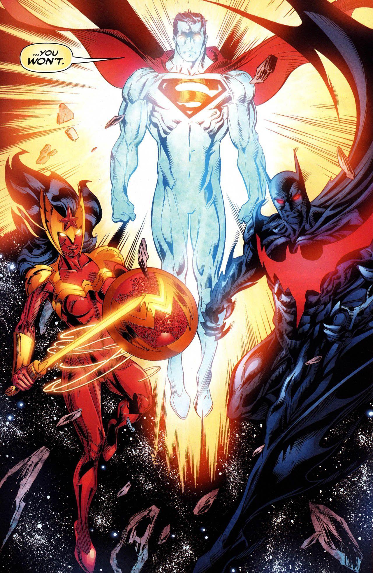 Rune King Thor Wallpapers - Top Free Rune King Thor Backgrounds ...