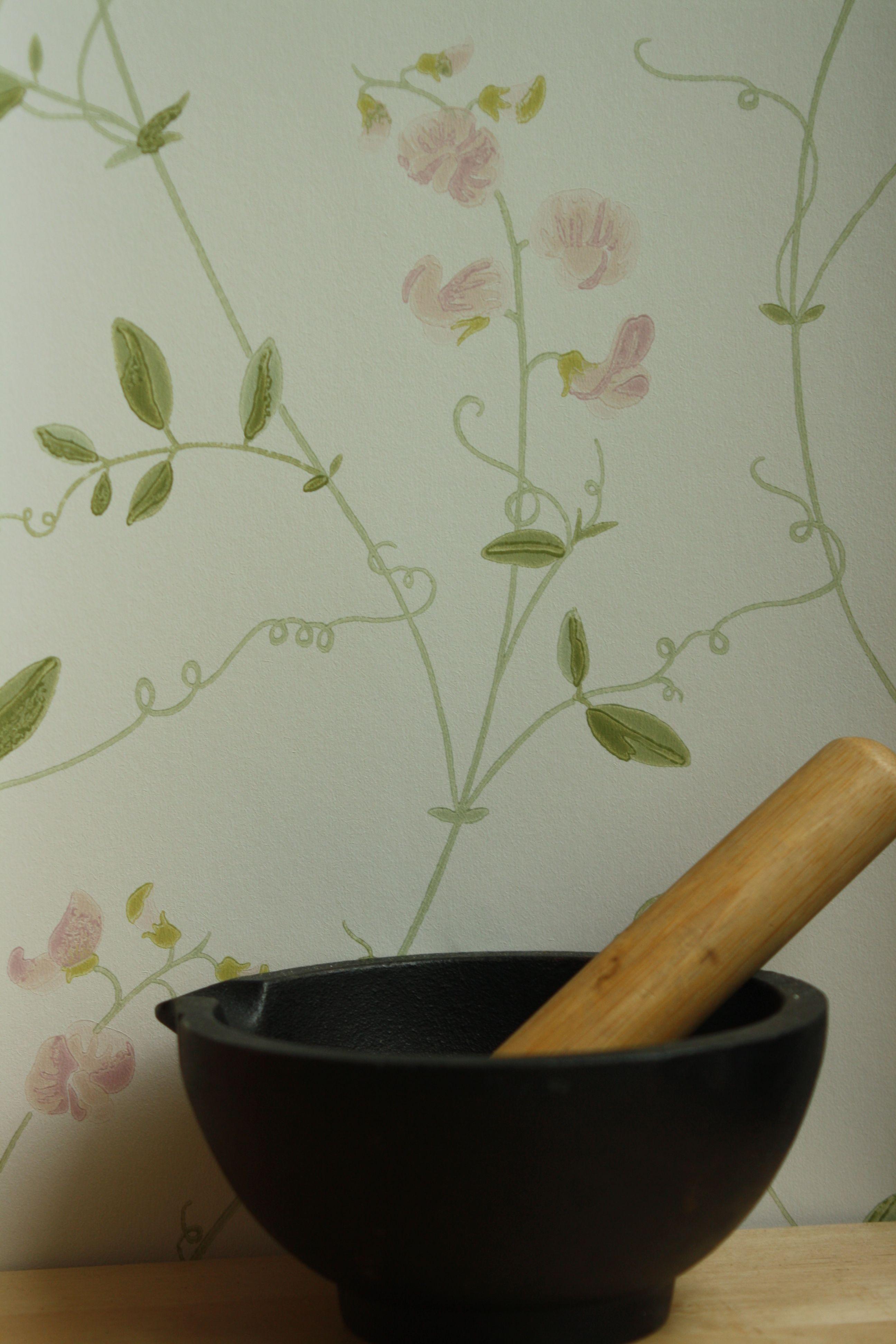 Pestle Wallpapers - Top Free Pestle Backgrounds - WallpaperAccess