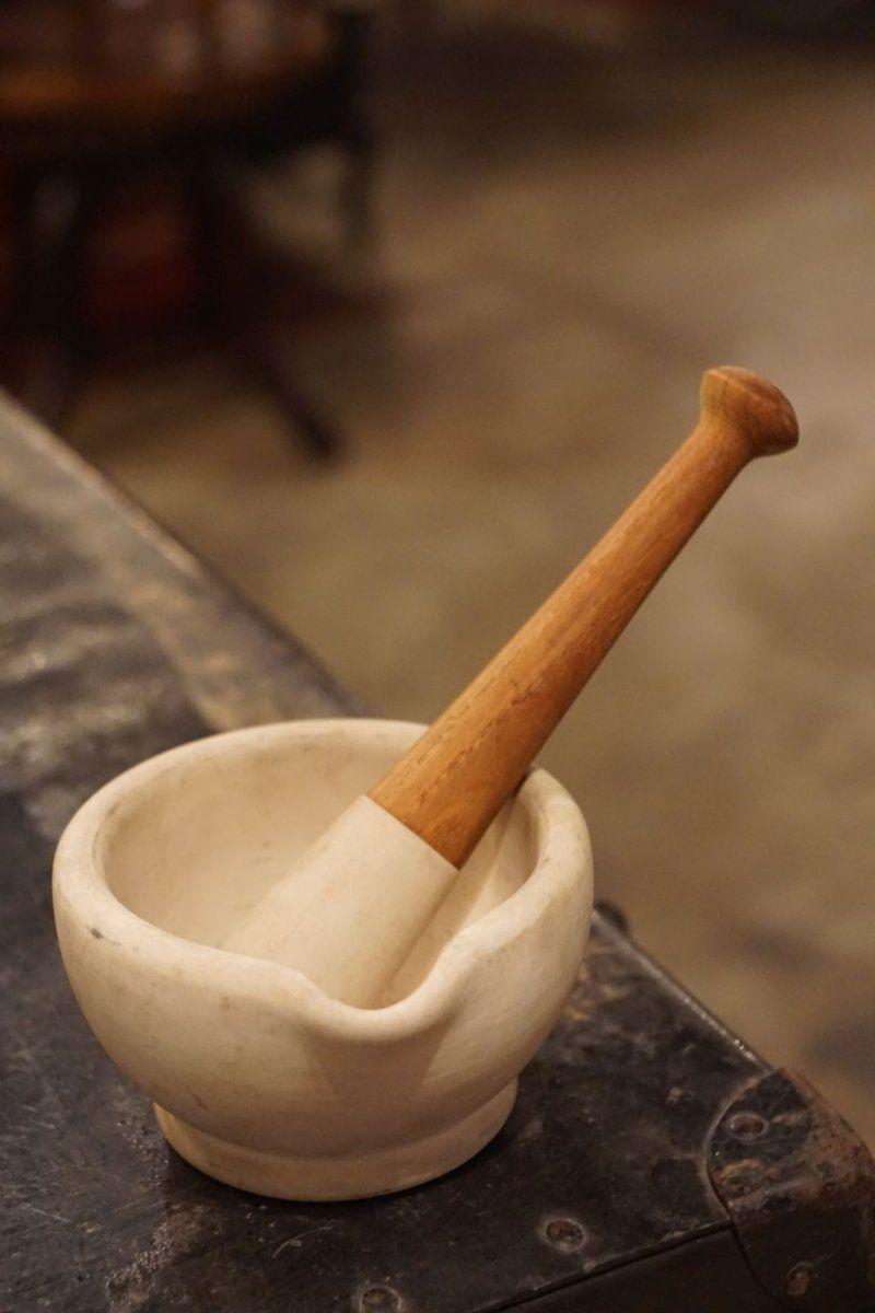 Pestle Wallpapers - Top Free Pestle Backgrounds - WallpaperAccess