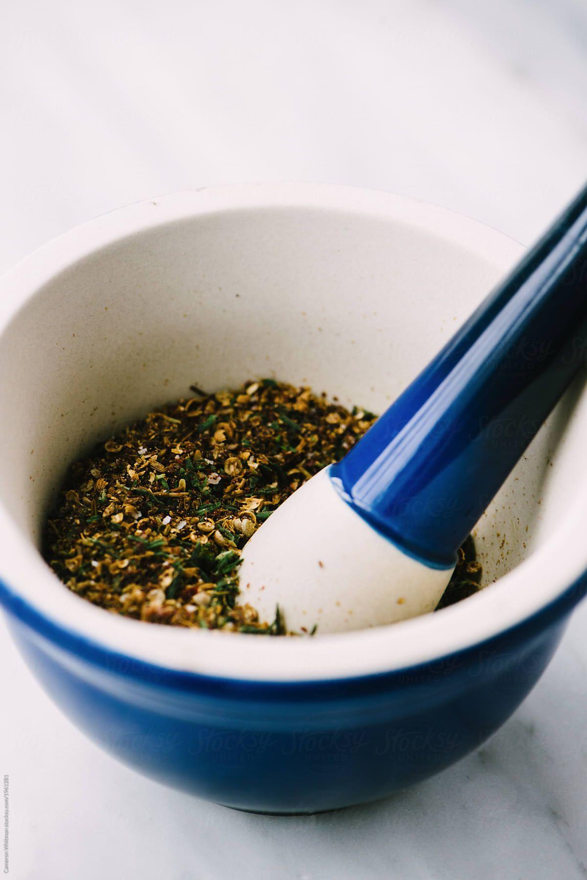 Pestle Wallpapers - Top Free Pestle Backgrounds - WallpaperAccess