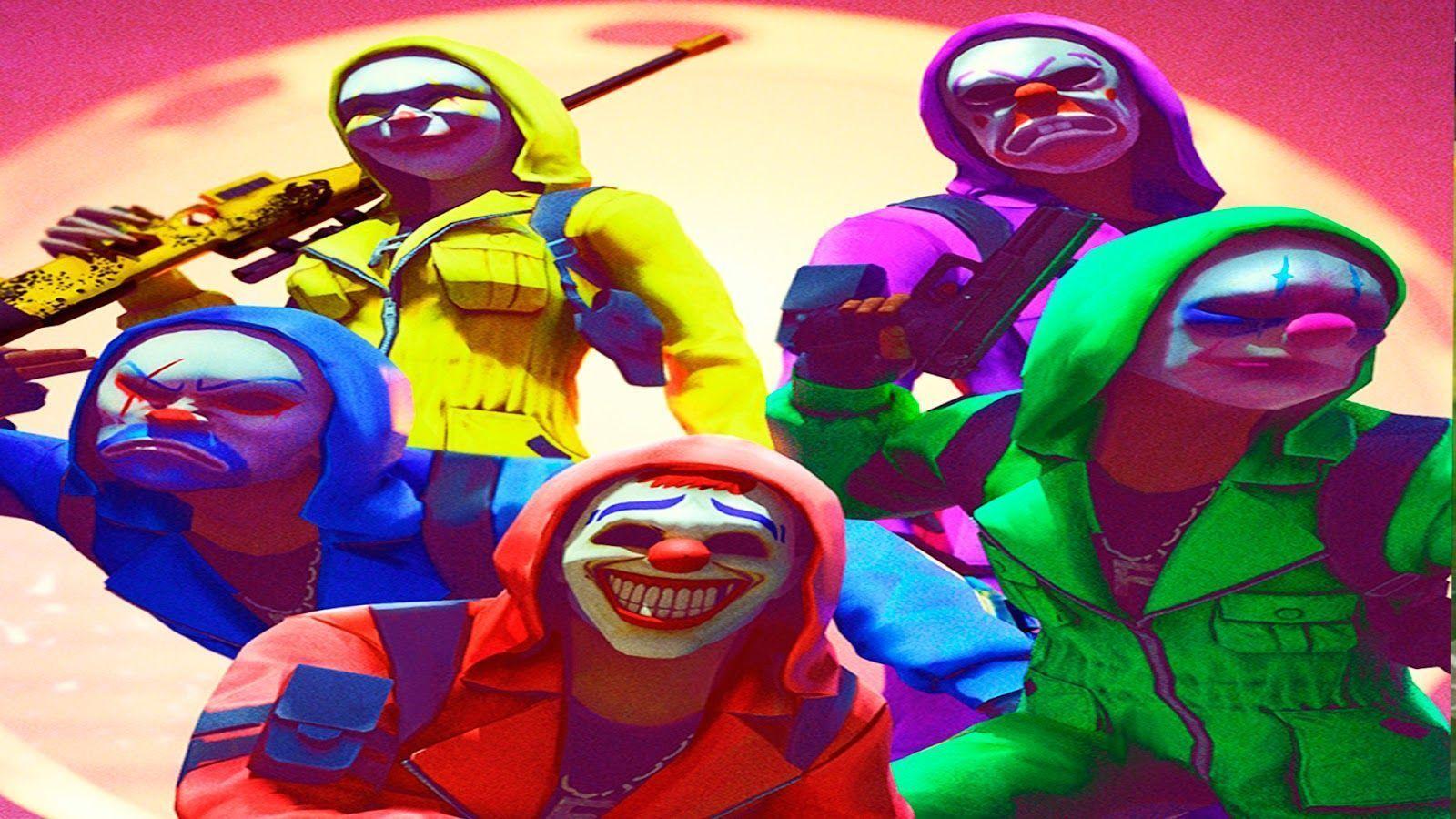 Top Criminal Wallpapers - Top Free Top Criminal Backgrounds ...