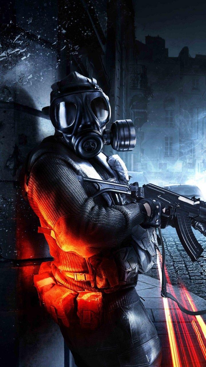 Top Criminal Wallpapers - Top Free Top Criminal Backgrounds ...